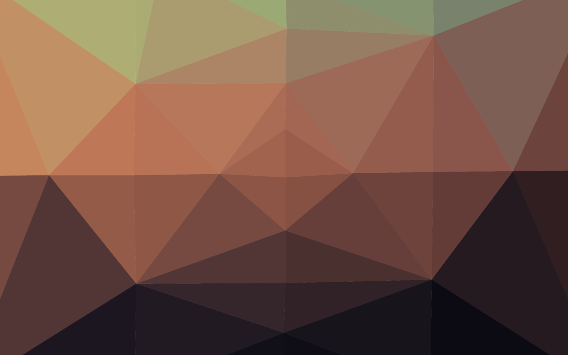 Dark Green, Red vector blurry triangle texture. 11618059 Vector Art at ... Dark Green, Red vector blurry triangle texture. 11618059 Vector Art at ...