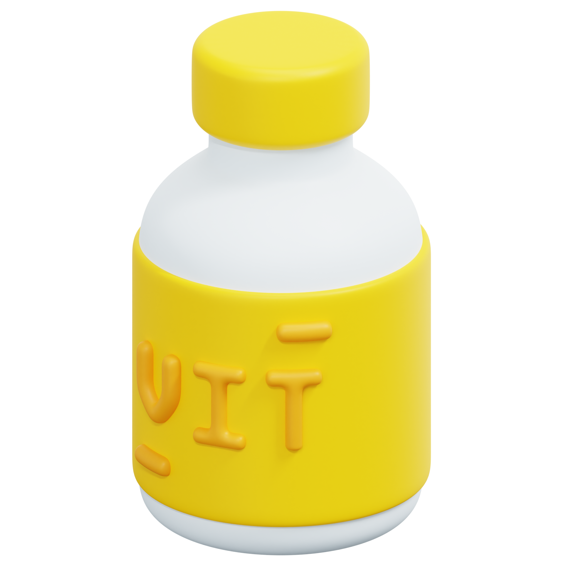 vitamin 3d render icon illustration 11618720 PNG vitamin 3d render icon illustration 11618720 PNG
