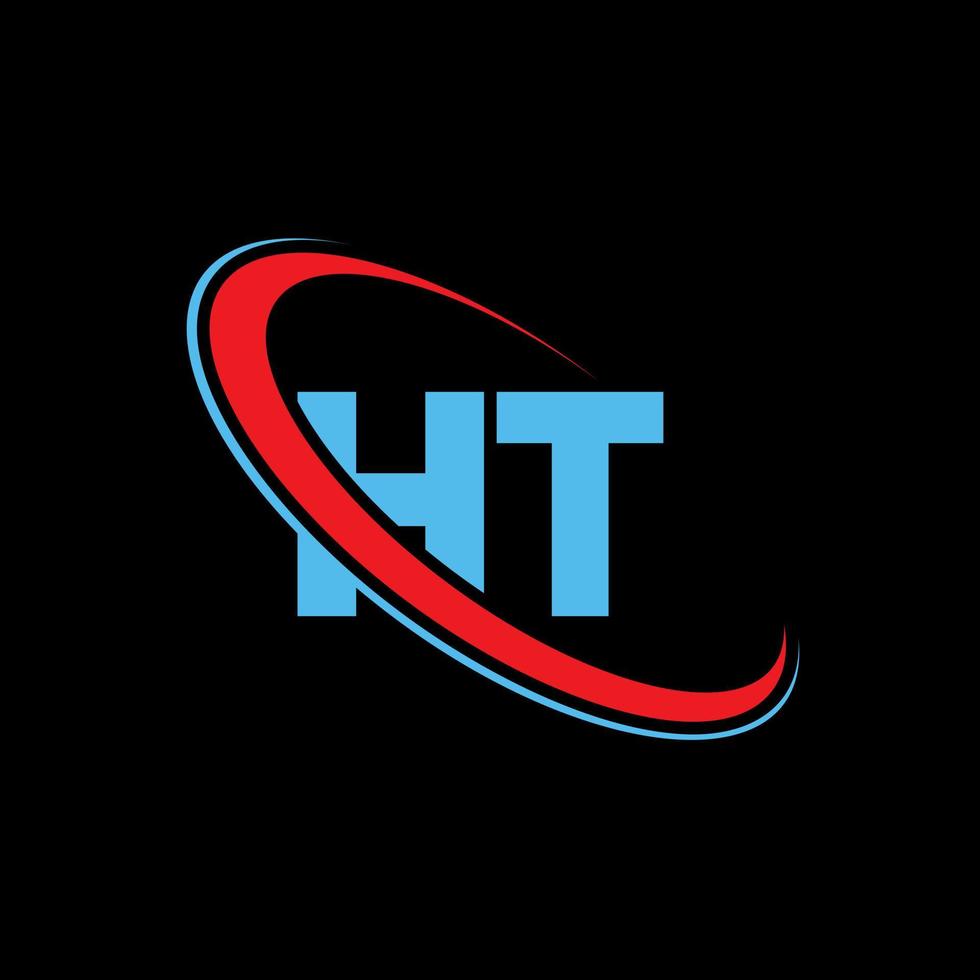HT logo. HT design. Blue and red HT letter. HT letter logo design ... HT logo. HT design. Blue and red HT letter. HT letter logo design ...