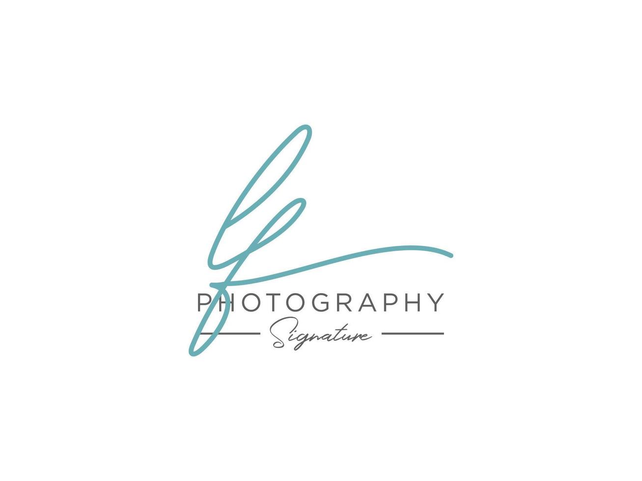 Letter LF Signature Logo Template Vector 11620231 Vector Art at Vecteezy Letter LF Signature Logo Template Vector 11620231 Vector Art at Vecteezy