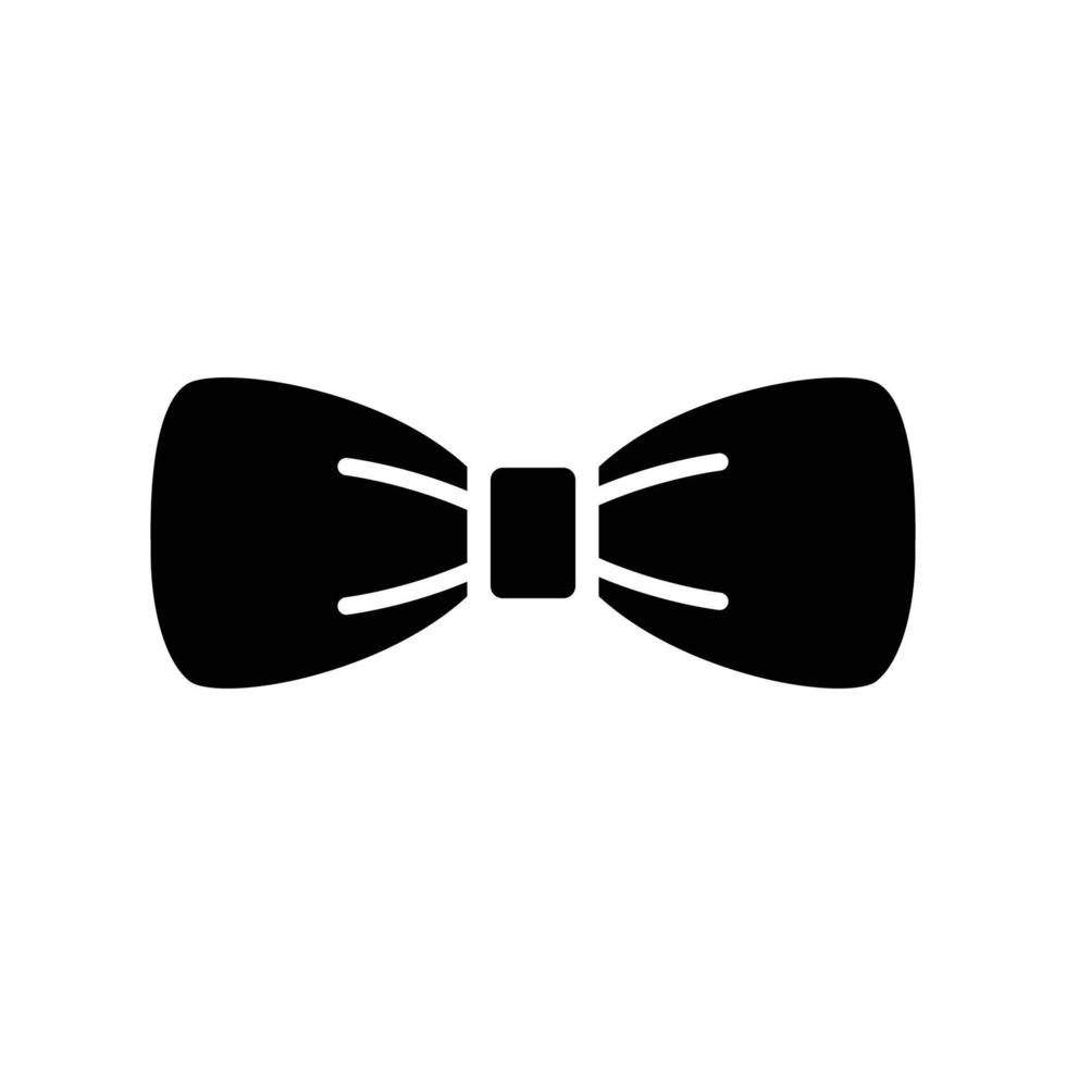 bow tie icon vector design template 11621713 Vector Art at Vecteezy