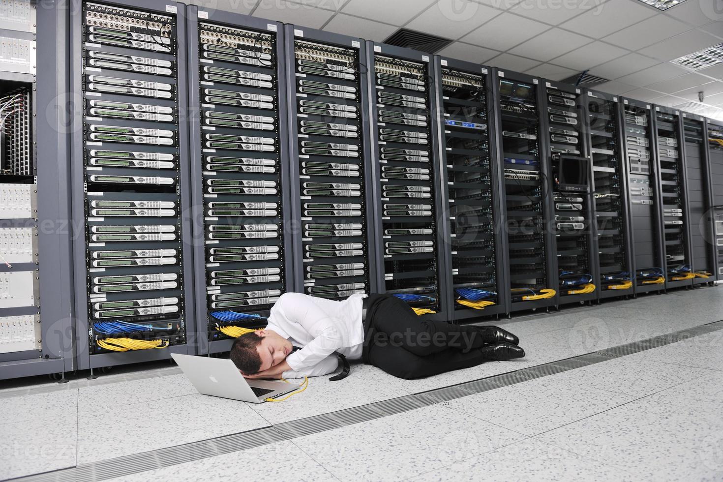 system fail situation in network server room 11622928 Stock Photo at ... system fail situation in network server room 11622928 Stock Photo at ...