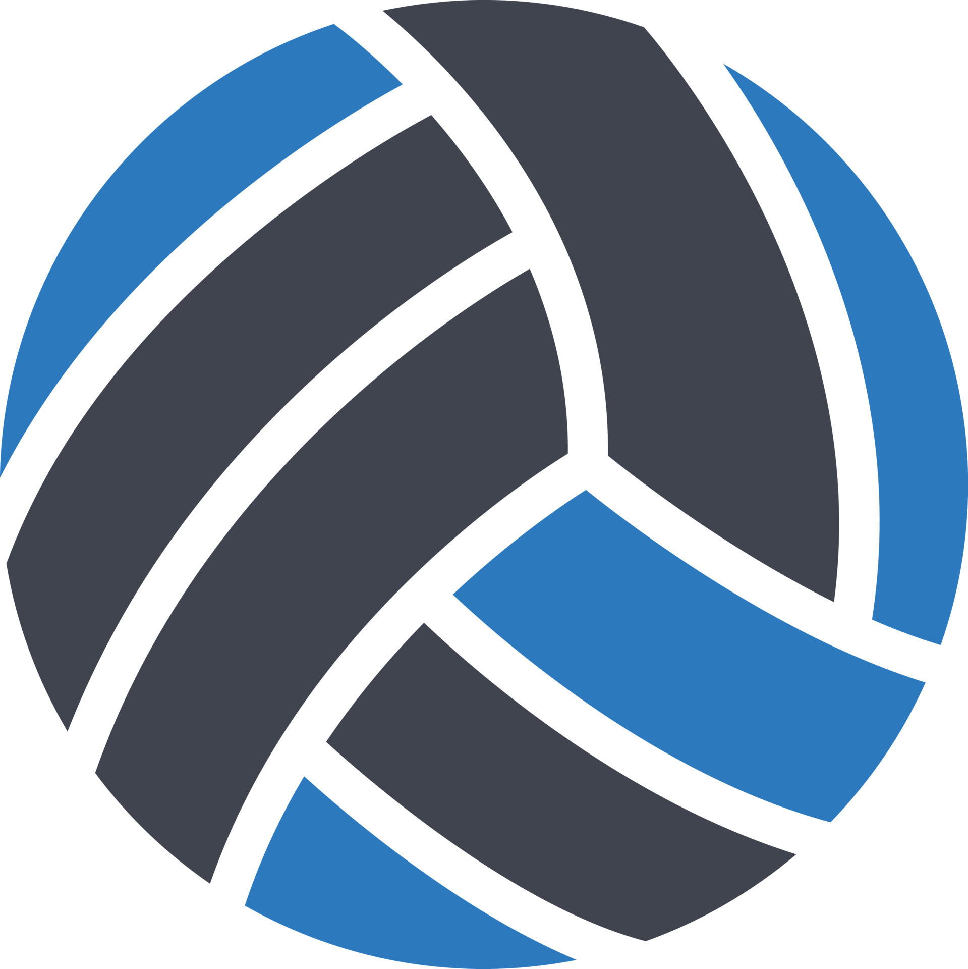 volleyball vector illustration on a background.Premium quality symbols ... volleyball vector illustration on a background.Premium quality symbols ...