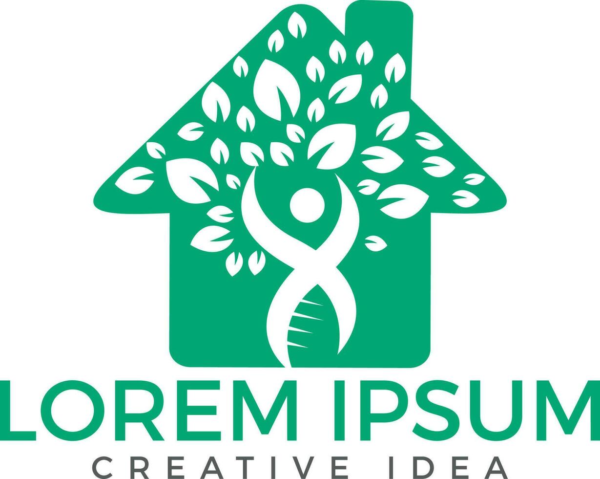 Yog Dna Logo Dna Logos