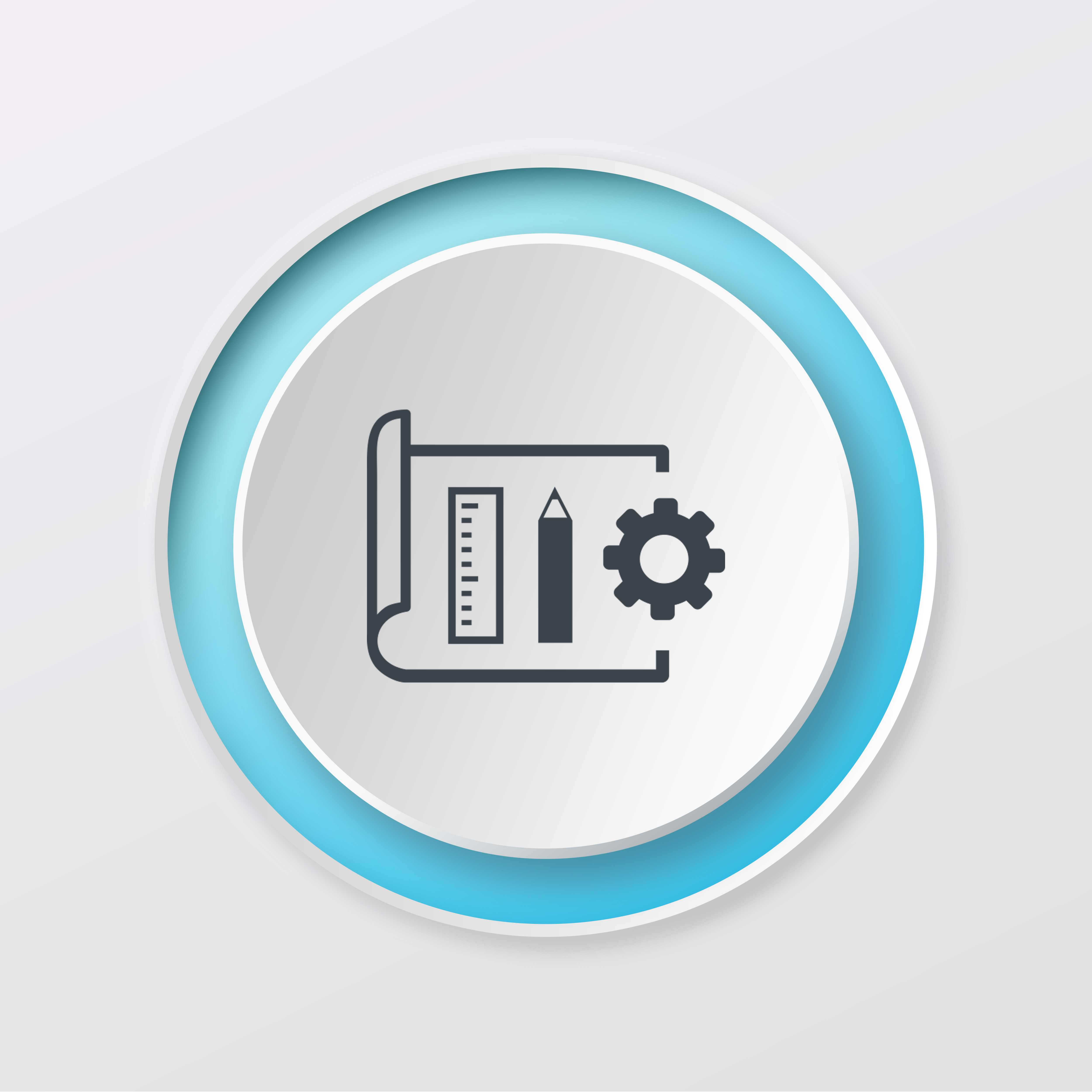 Project Icon Stock Photos, Images and Backgrounds for Free Download