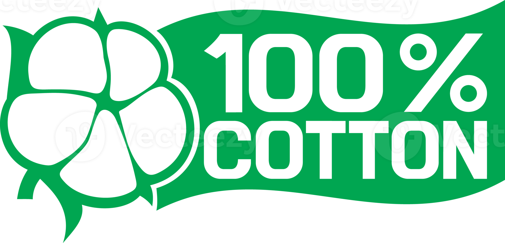 Cotton Symbol Illustration 11630210 PNG