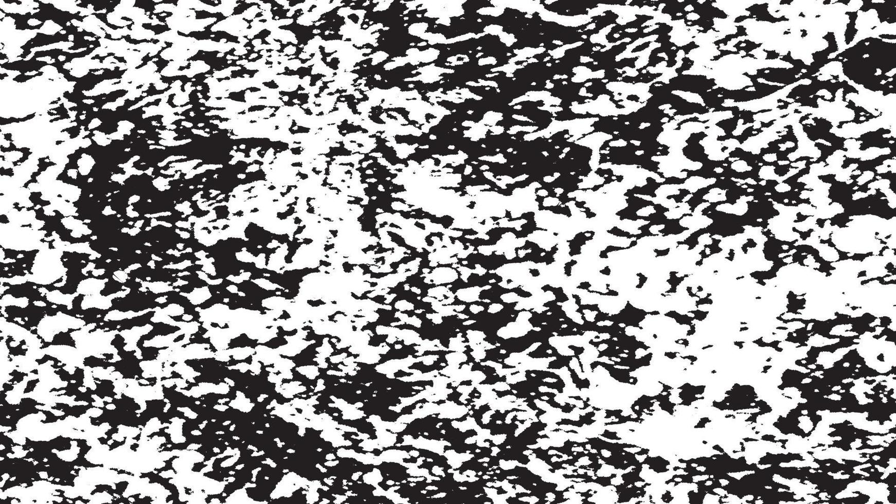 Background Pattern Grunge