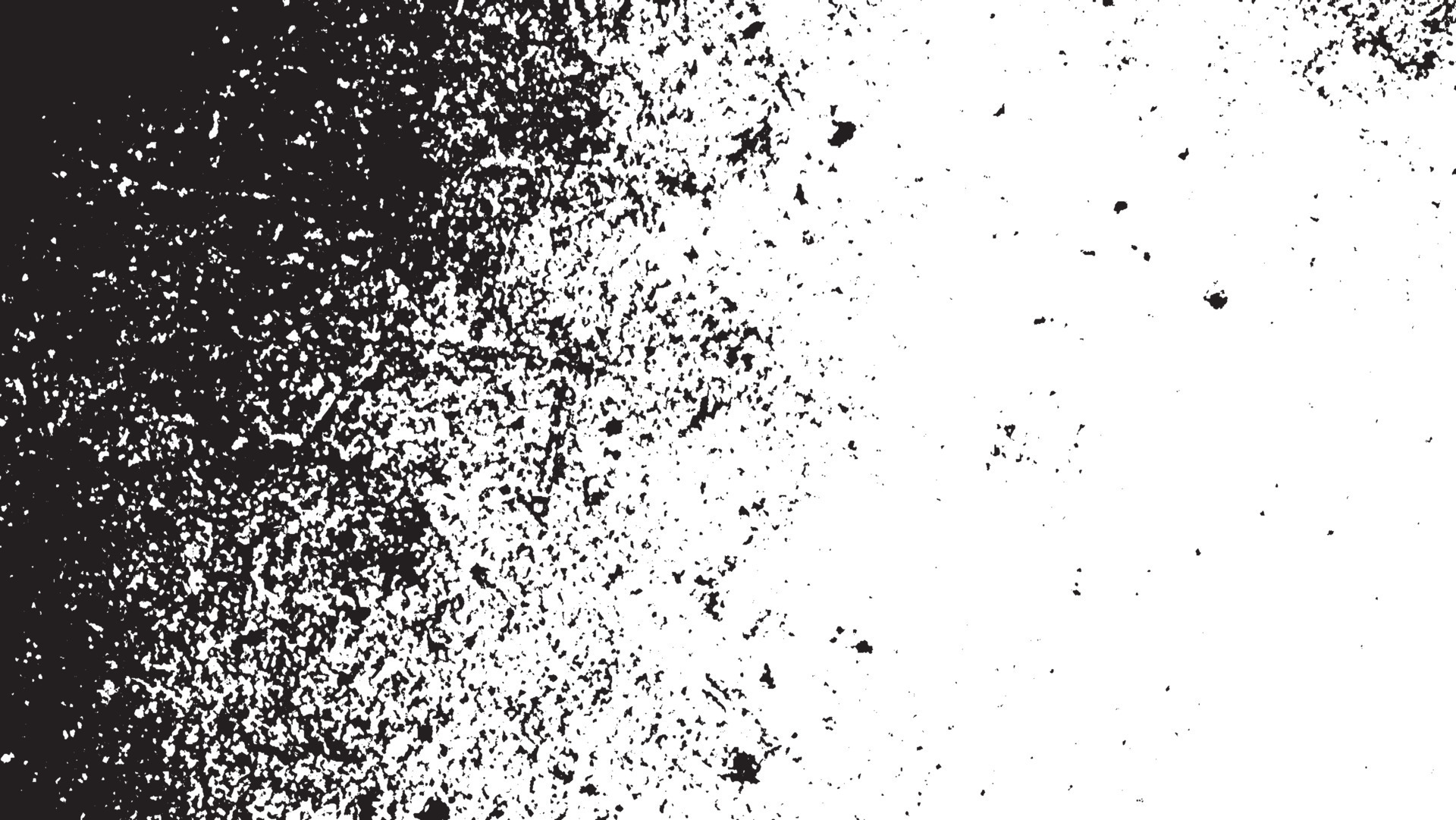 Vector Distressed Dirt Overlay Retro Distressed Grunge Texture Grunge vector-distressed-dirt-overlay-retro-distressed-grunge-texture-grunge