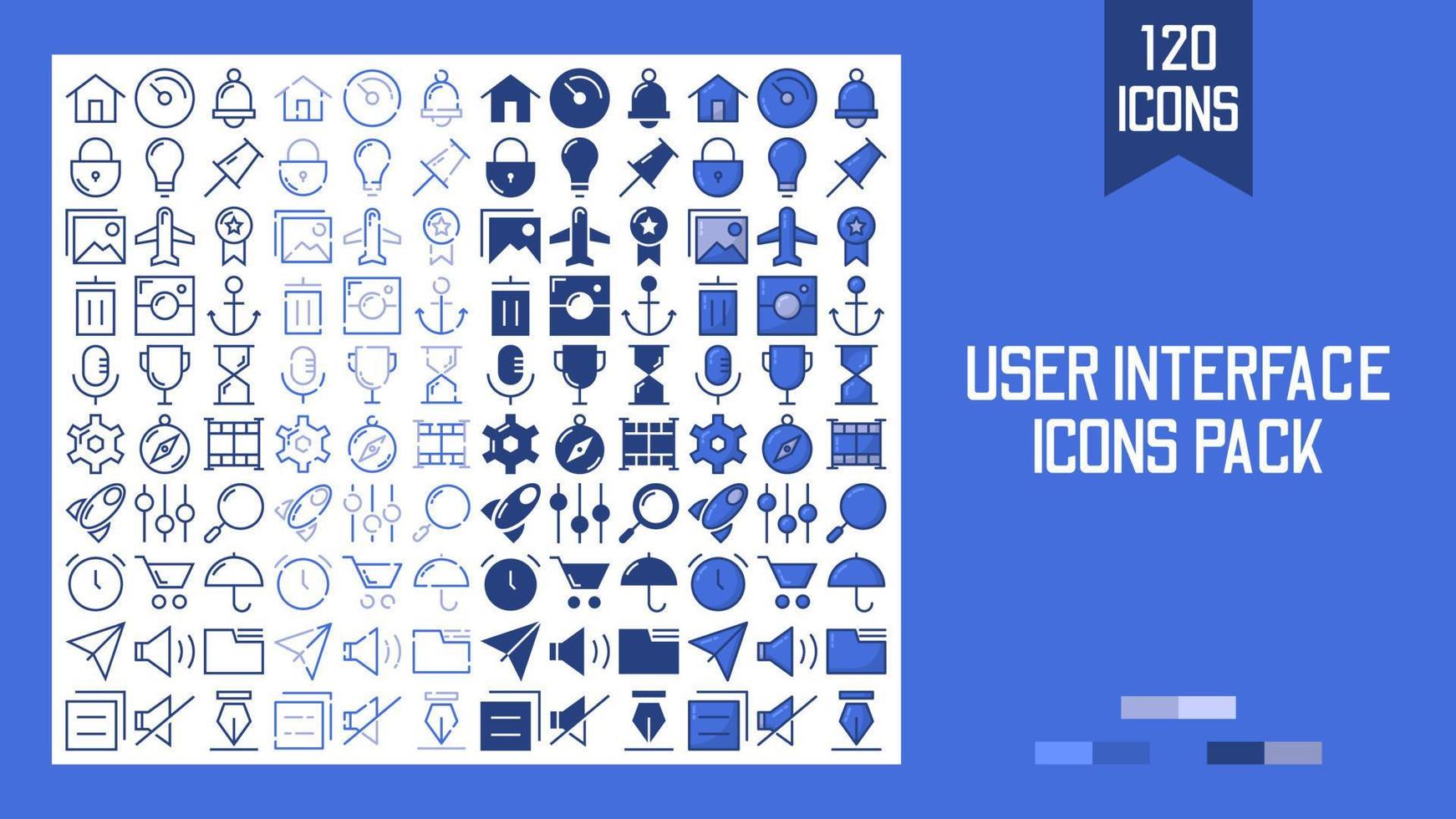 User Interface Icons Pack 11631862 Vector Art at Vecteezy User Interface Icons Pack 11631862 Vector Art at Vecteezy