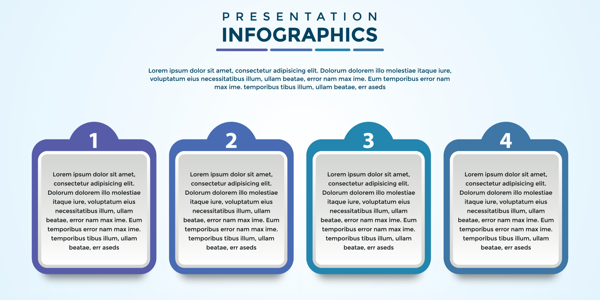 editable presentation infographic template eps file 11633138 Vector Art ... editable presentation infographic template eps file 11633138 Vector Art ...