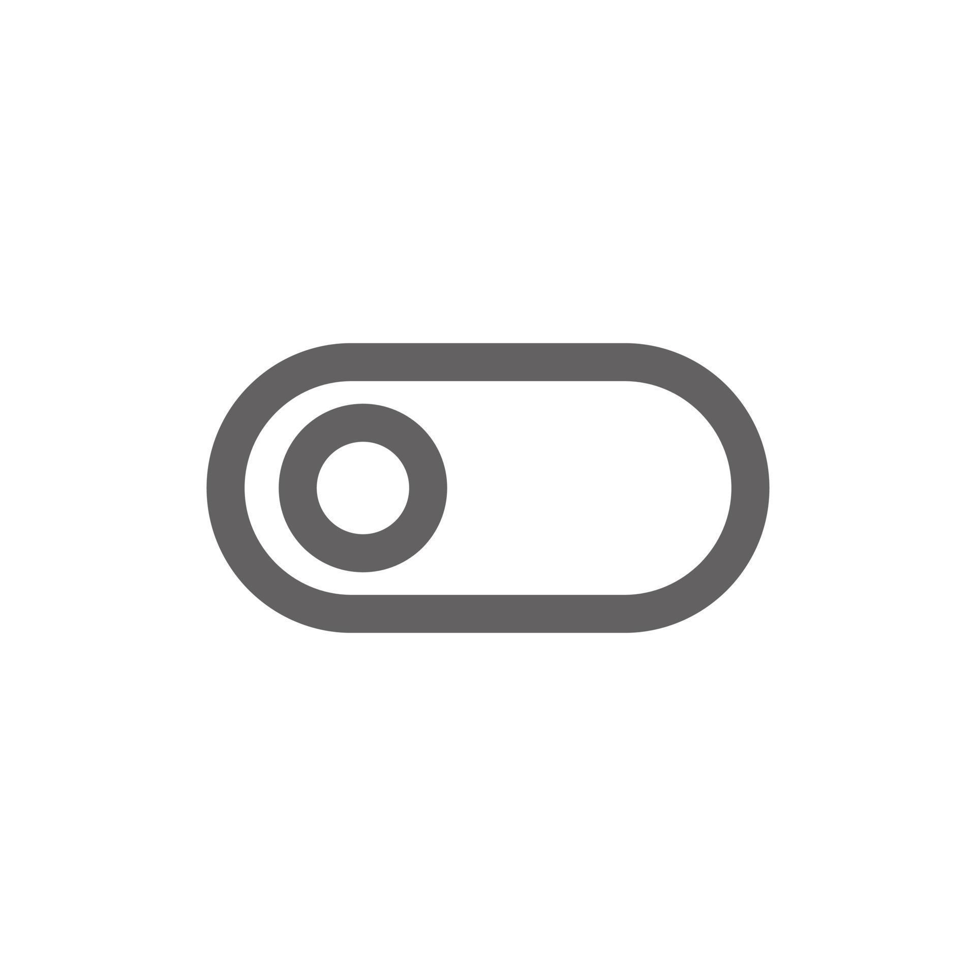 Switch button icon. Perfect for web design or user interface ...