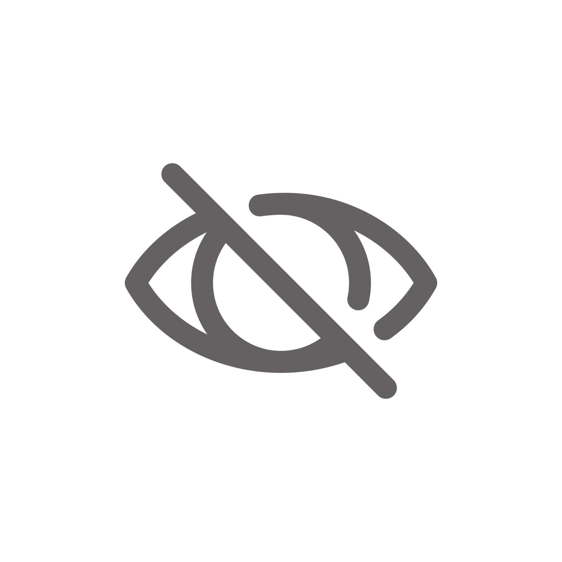 invisible icon. Perfect for web design or user interface applications ...