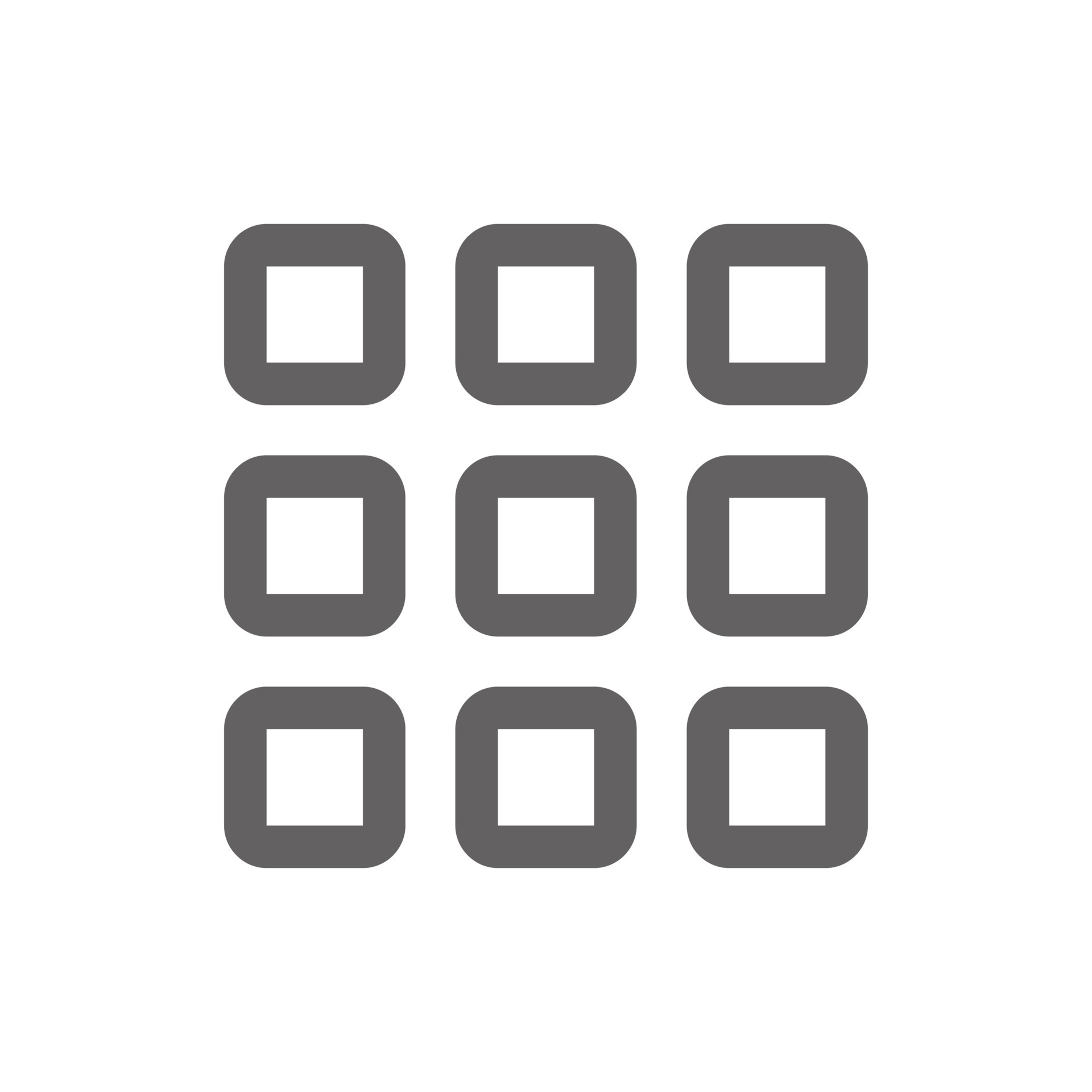 menu icon. Perfect for web design or user interface applications ...