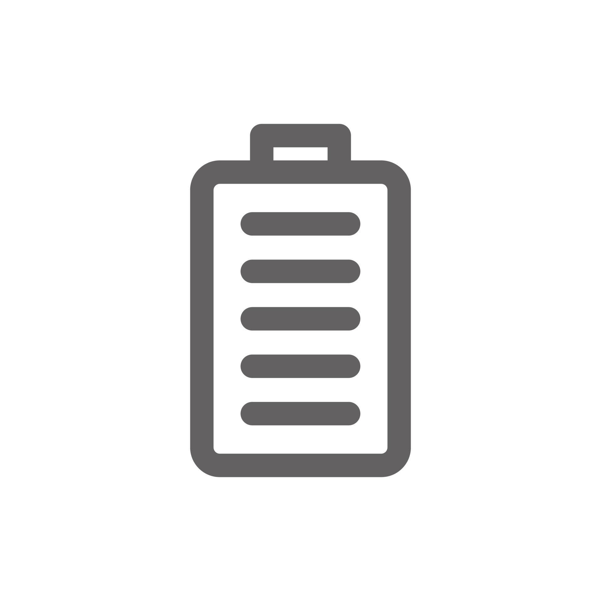 Battery Icon Perfect For Mobile Icon Or User Interface Applications Vector Sign And Symbol