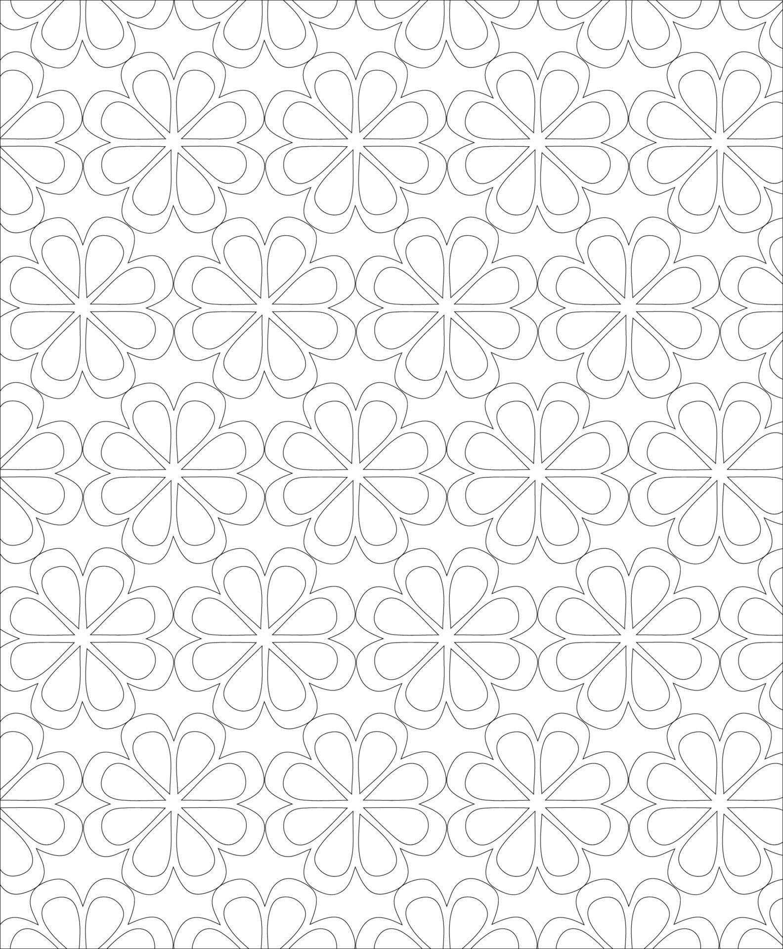 Geometry Pattern Background 11636303 Vector Art At Vecteezy