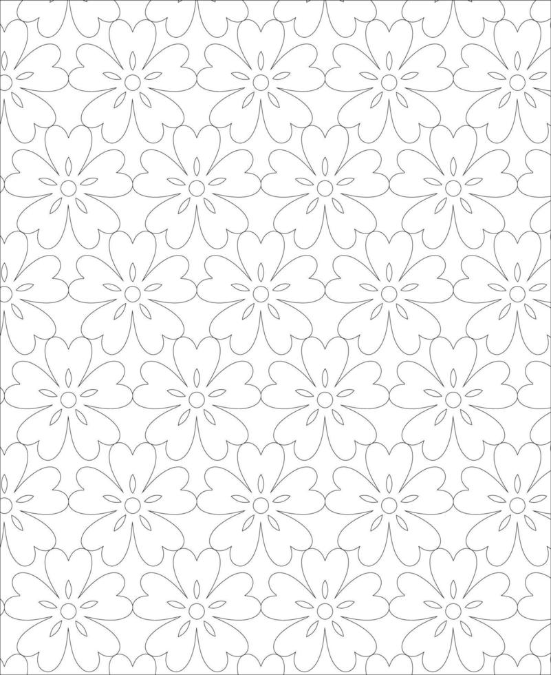 Geometry Pattern Background 11636305 Vector Art at Vecteezy