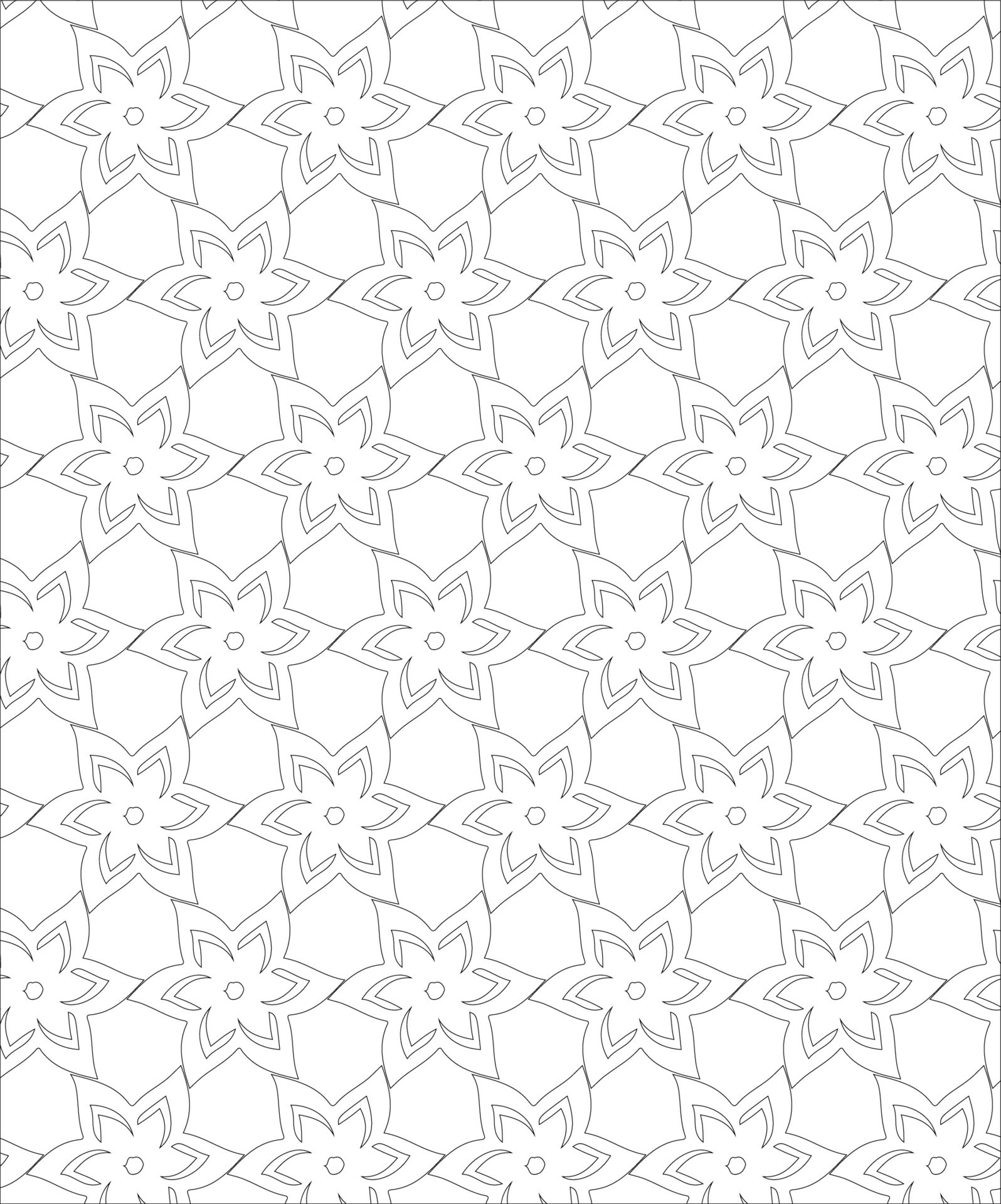 Geometry Pattern Background 11636310 Vector Art at Vecteezy