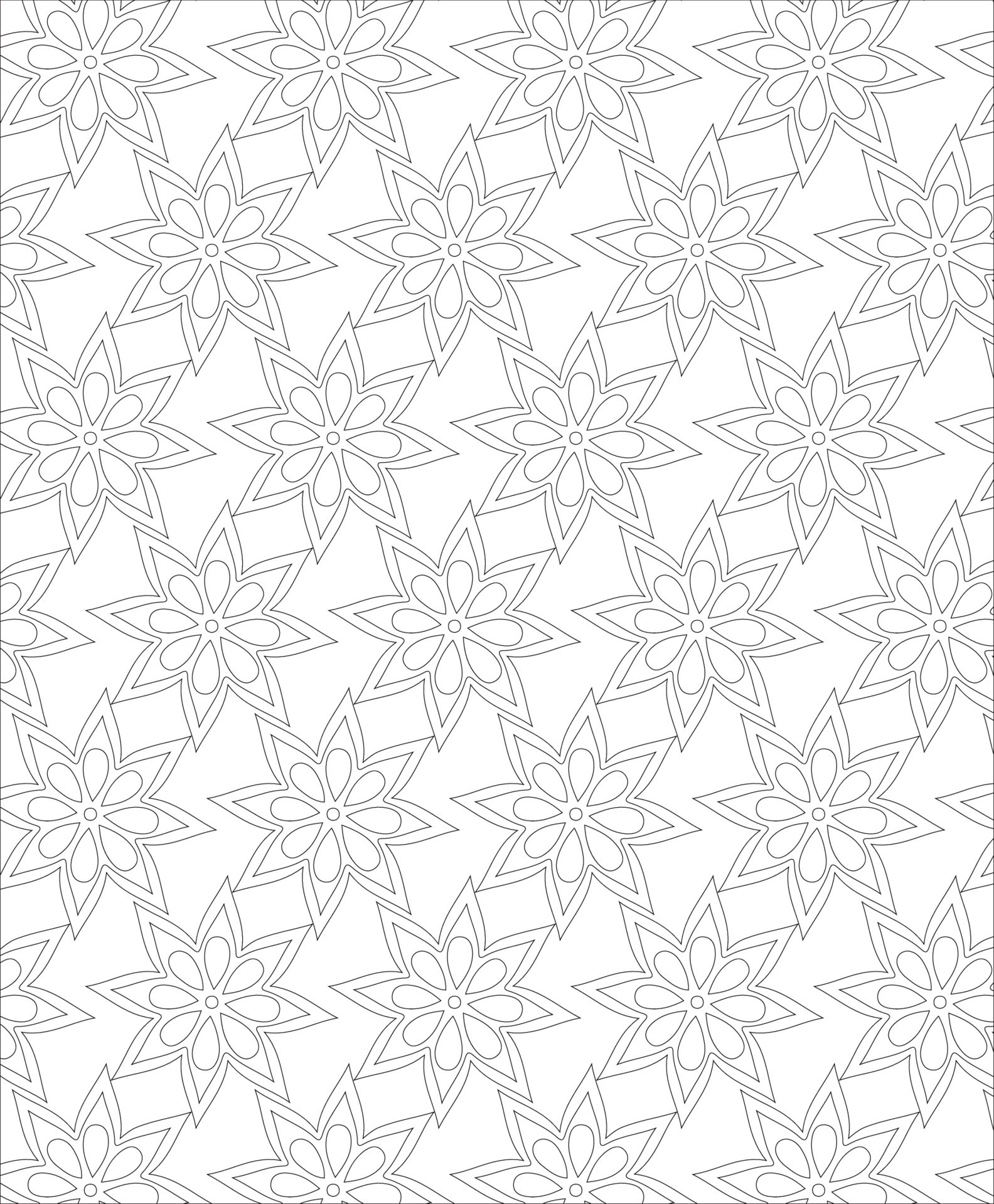 Geometry Pattern Background 11636311 Vector Art at Vecteezy