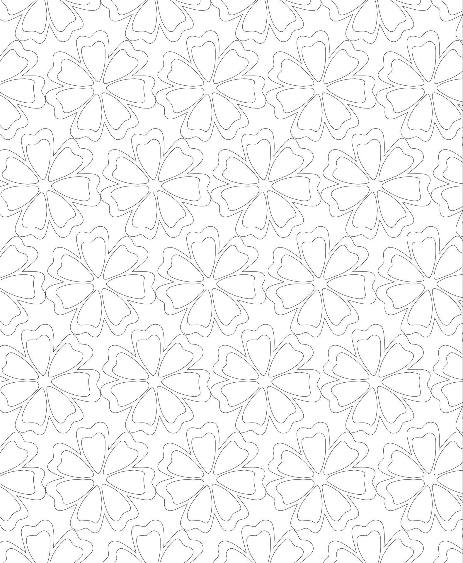 Geometry Pattern Background 11636315 Vector Art at Vecteezy