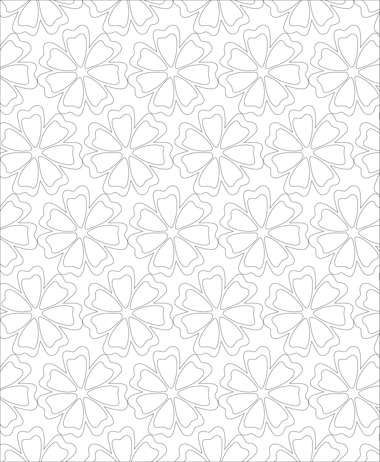 Geometry Pattern Background 11636315 Vector Art at Vecteezy
