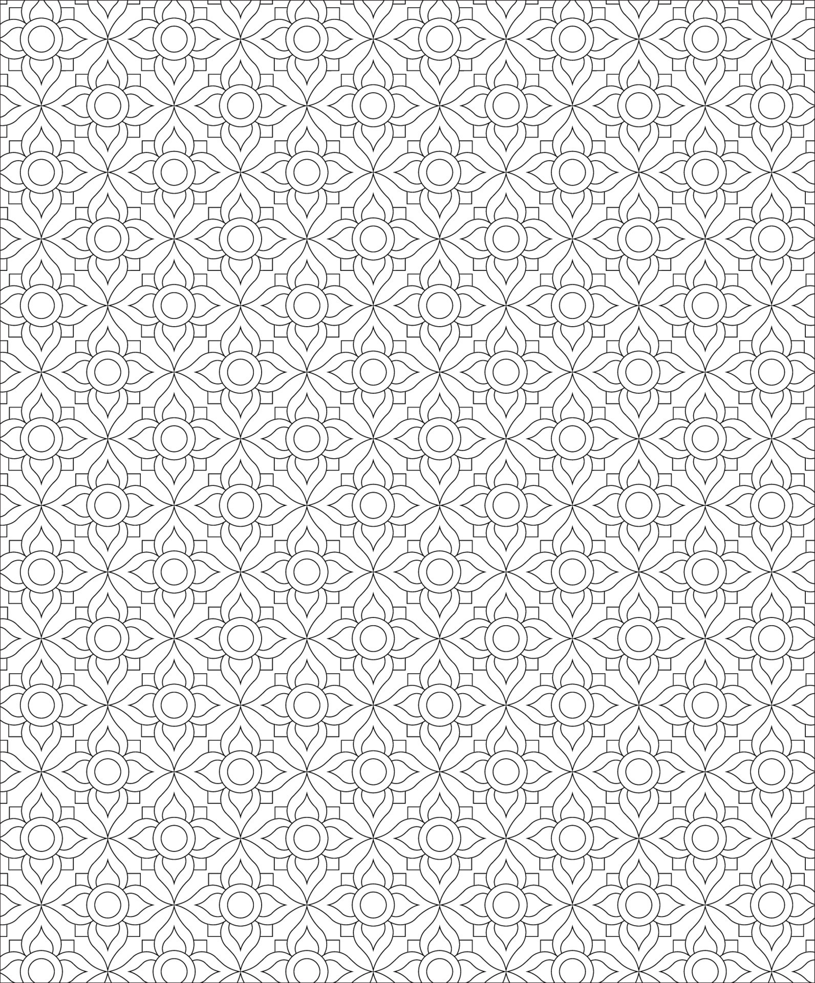 Geometry Pattern Background 11636323 Vector Art at Vecteezy