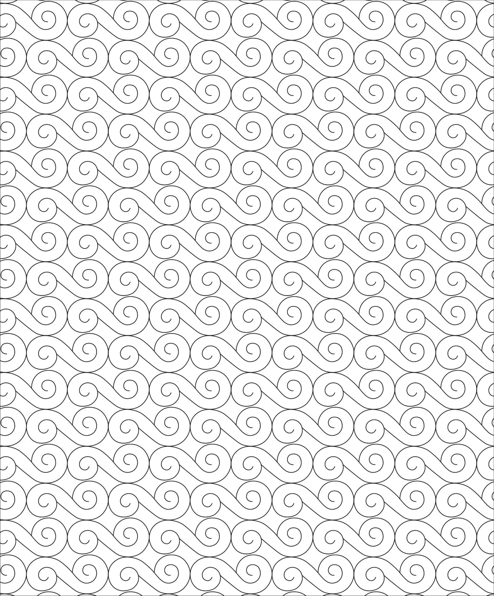 Geometry Pattern Background 11636324 Vector Art At Vecteezy