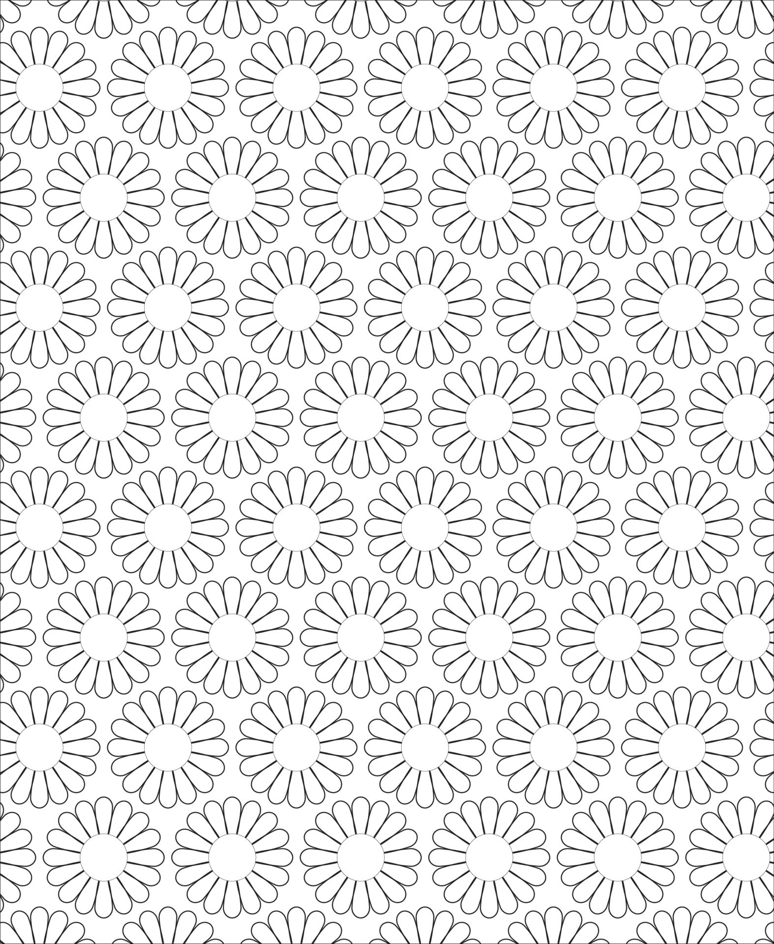 Geometry Pattern Background 11636340 Vector Art At Vecteezy