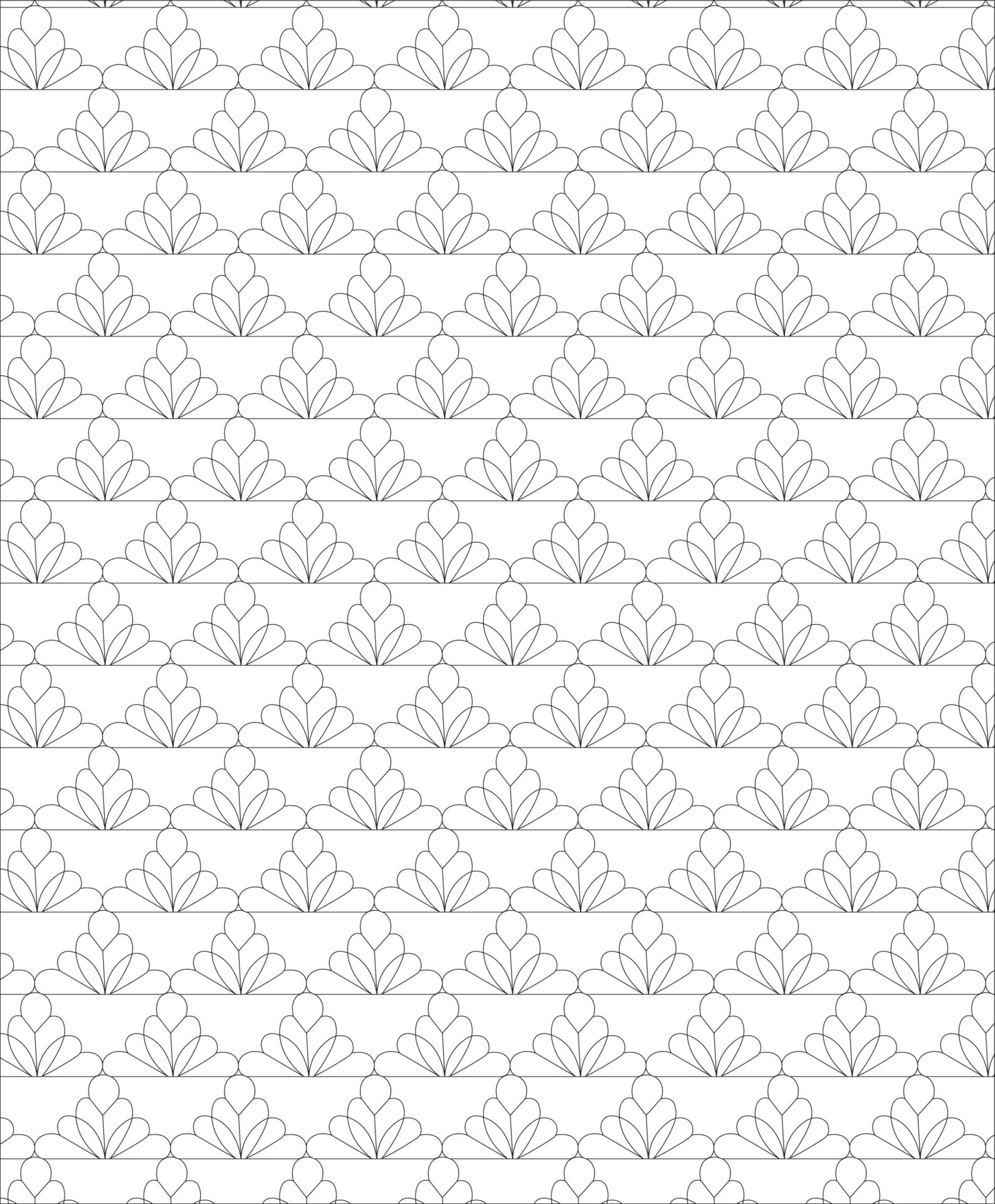 Geometry Pattern Background 11636358 Vector Art At Vecteezy