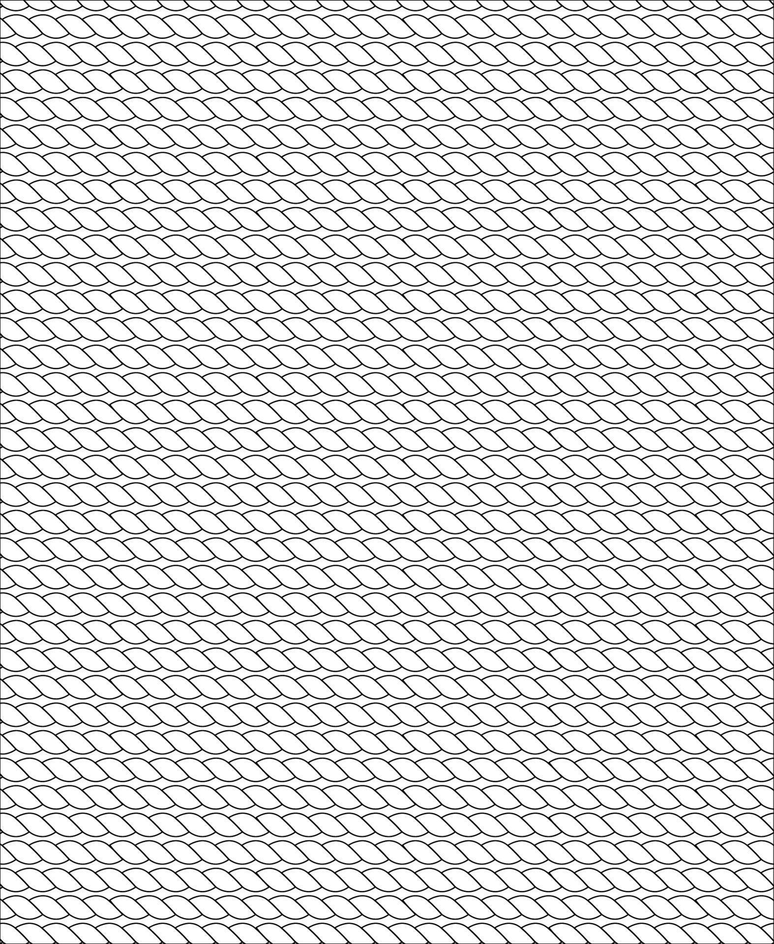 Geometry Pattern Background 11636365 Vector Art at Vecteezy