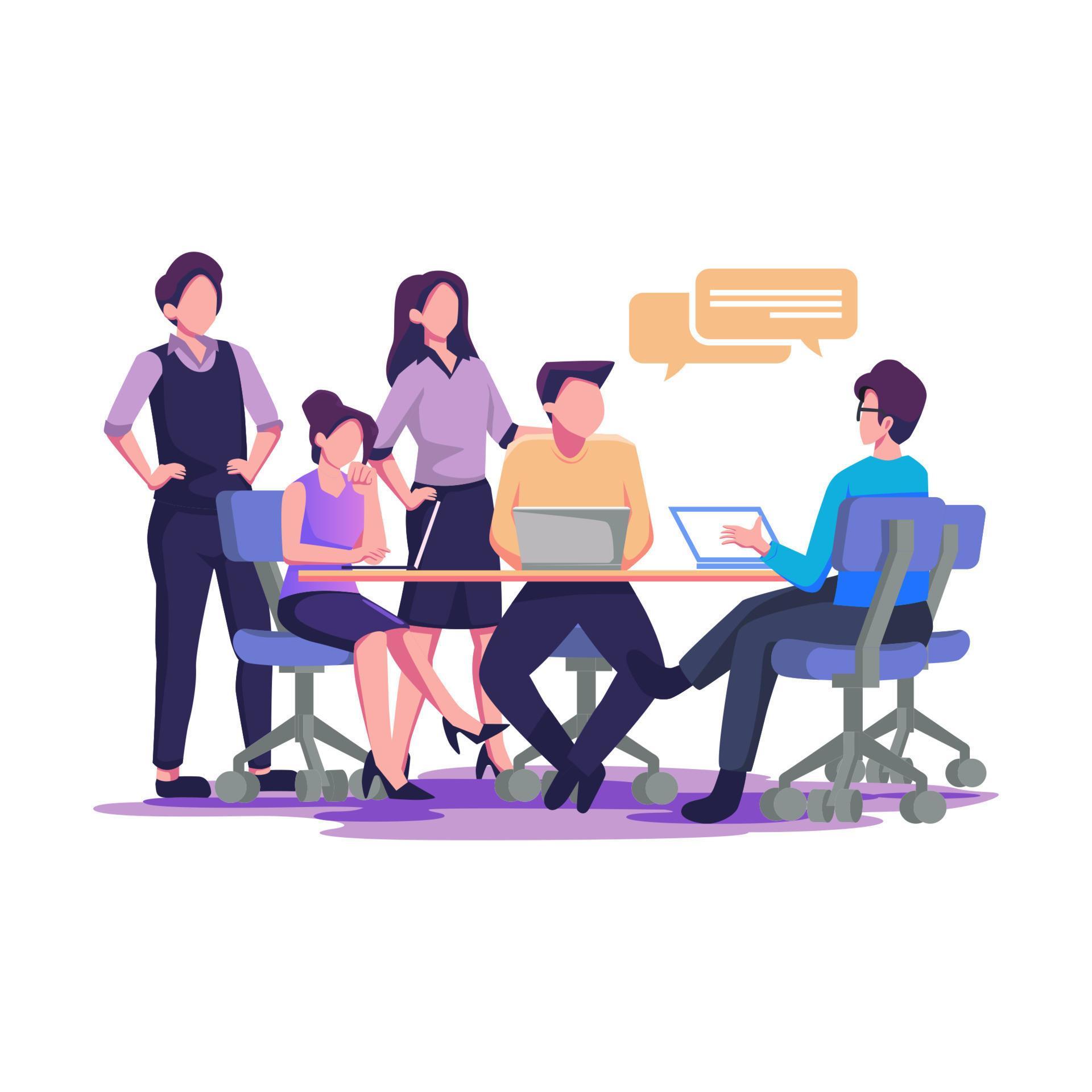 Internship flat style illustration design 11637858 Vector Art at Vecteezy Internship flat style illustration design 11637858 Vector Art at Vecteezy
