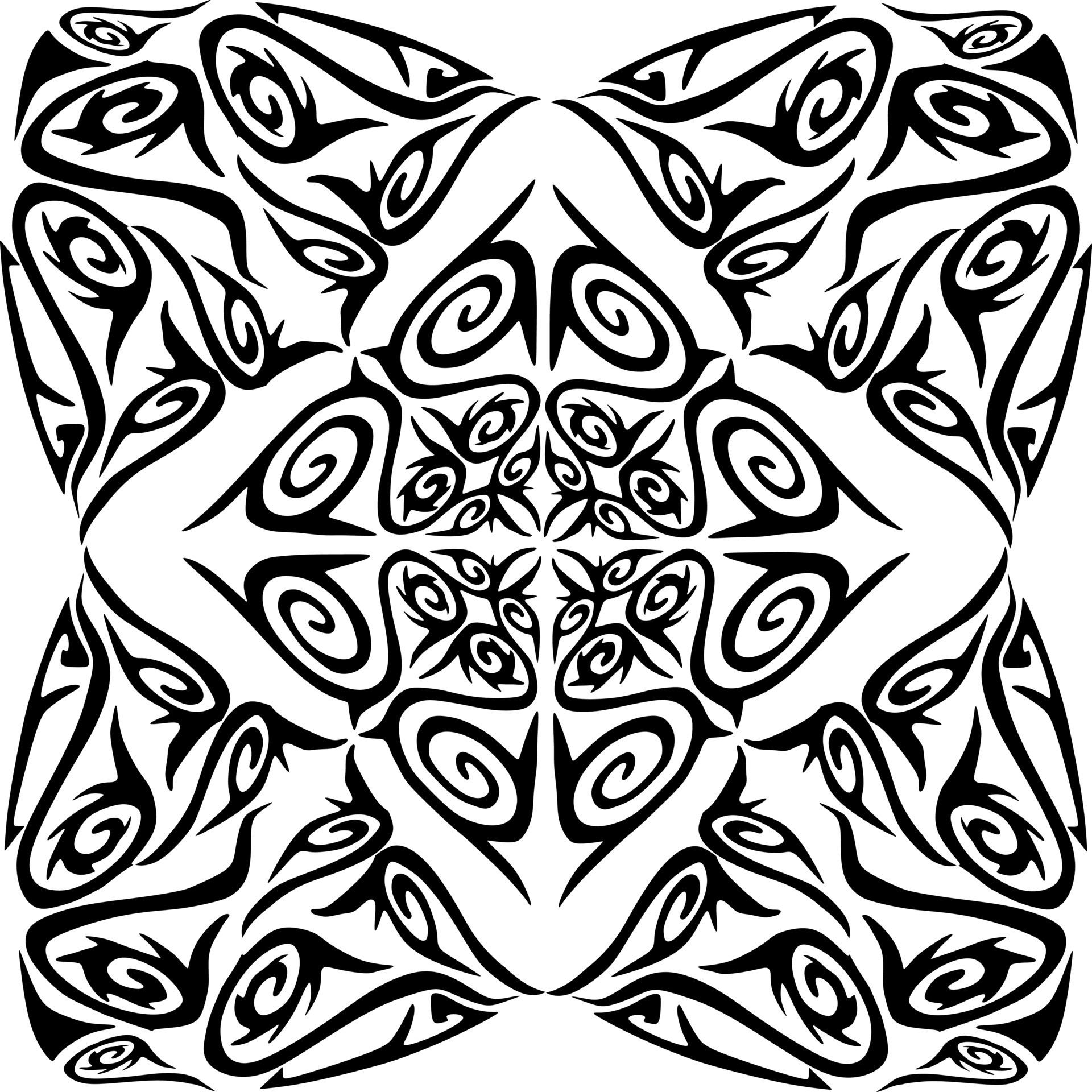 vector design drawing with batik pattern 11638884 Vector Art at Vecteezy vector design drawing with batik pattern 11638884 Vector Art at Vecteezy