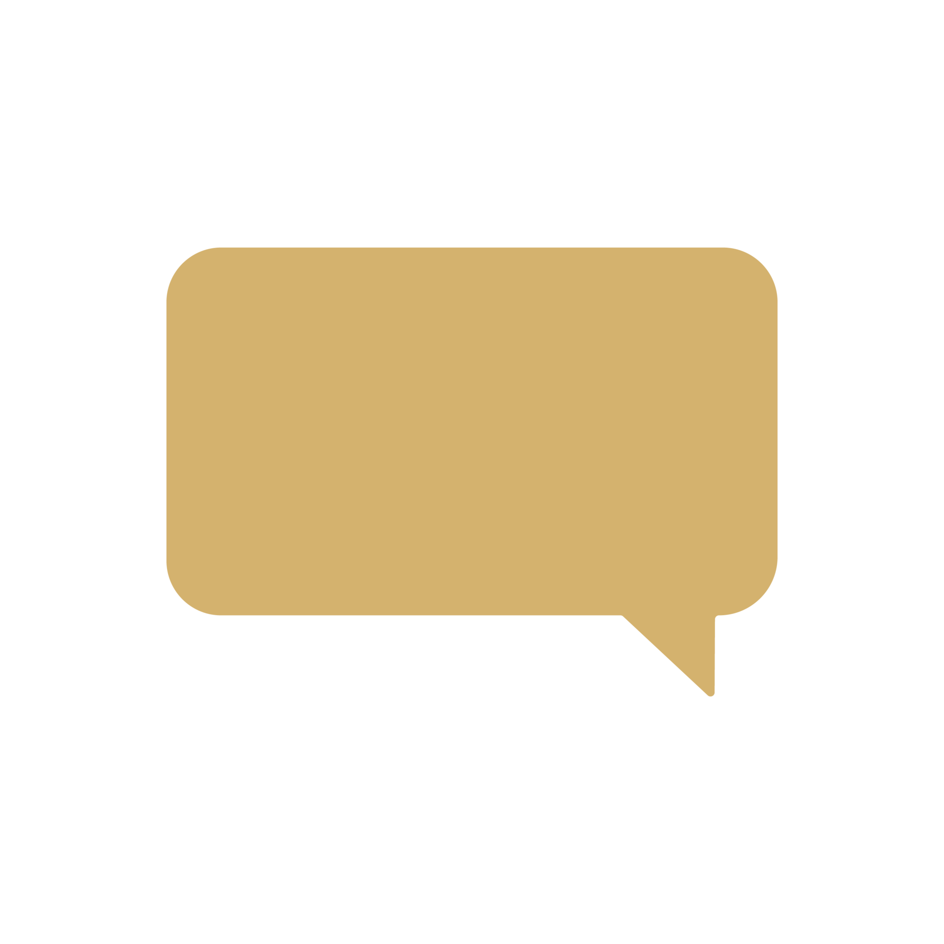 basic shape design element in golden color 11640125 PNG basic shape design element in golden color 11640125 PNG