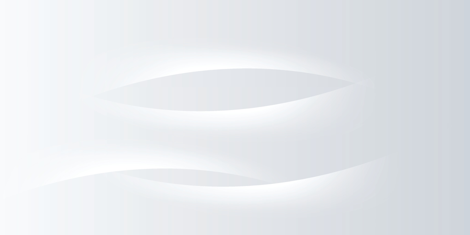 Sceen Vector Art Icons And Graphics For Free Download