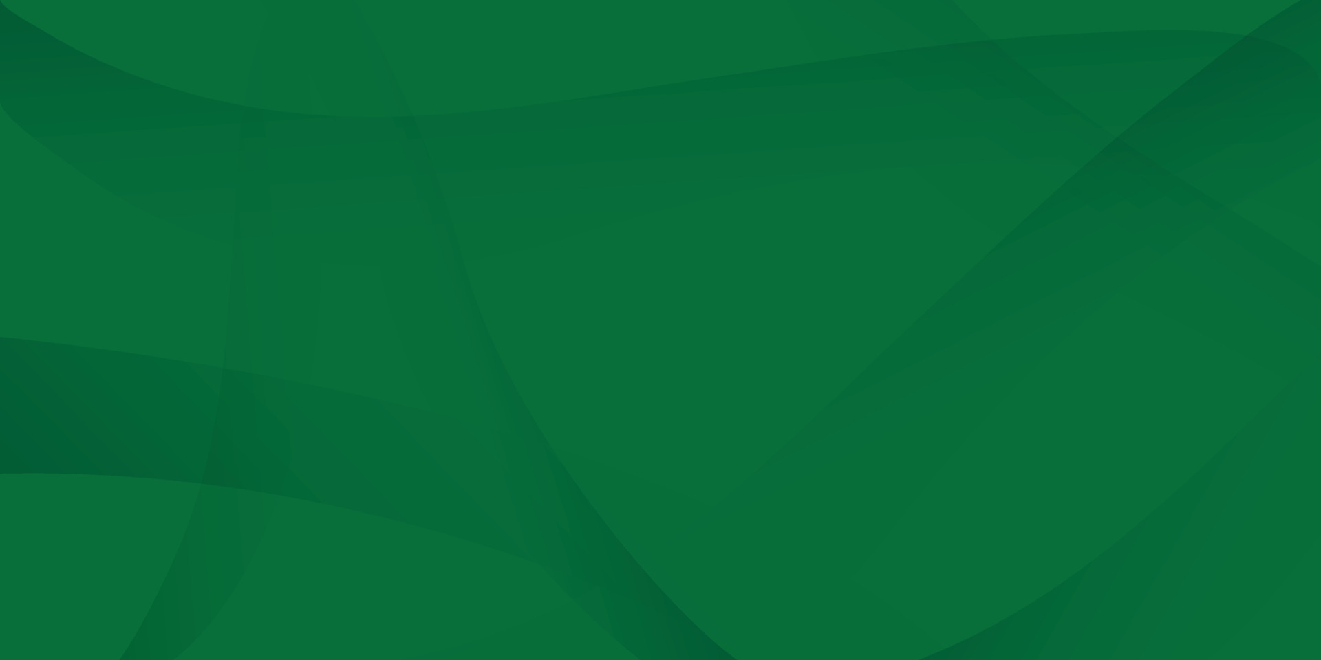 Modern green abstract background for Presentation design.green minimal ... Modern green abstract background for Presentation design.green minimal ...