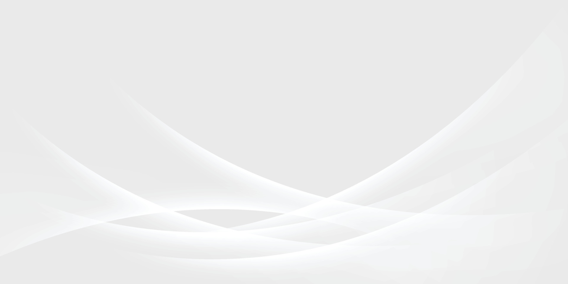 Modern white abstract background for Presentation design,Abstract gray and white wave background ...