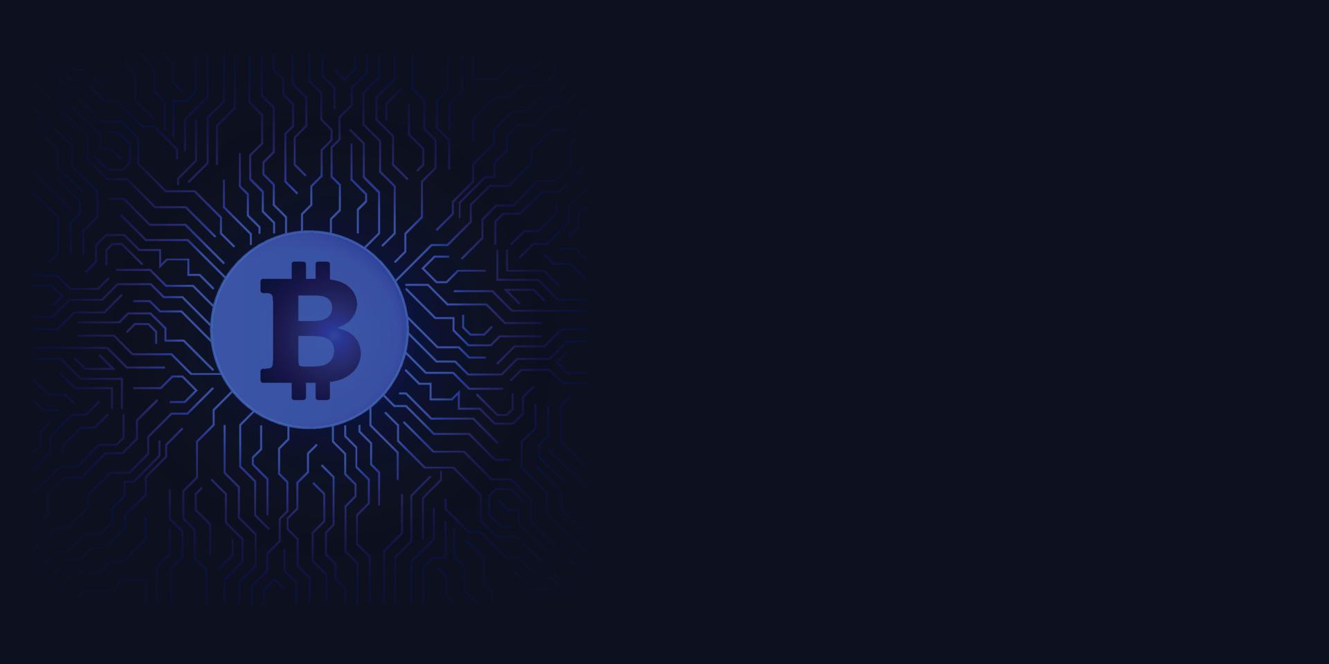 Crypto Currency concept background, Bitcoin digital money background ... Crypto Currency concept background, Bitcoin digital money background ...