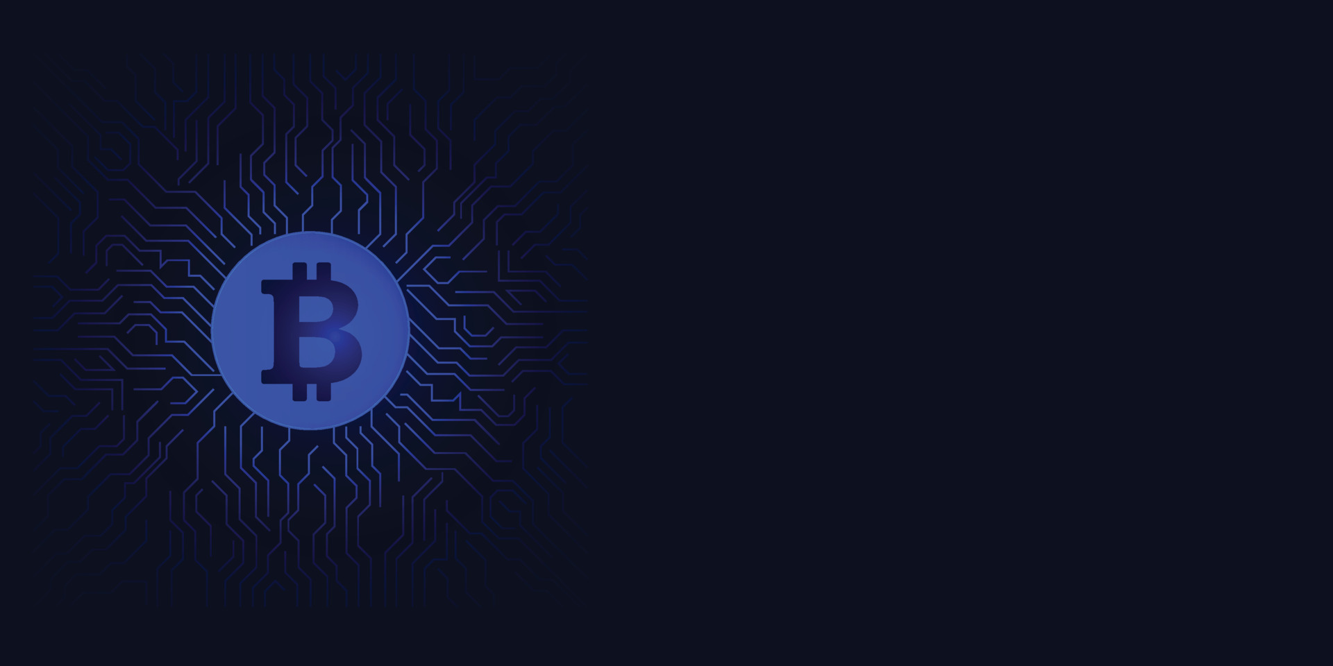 Crypto Currency concept background, Bitcoin digital money background ... Crypto Currency concept background, Bitcoin digital money background ...