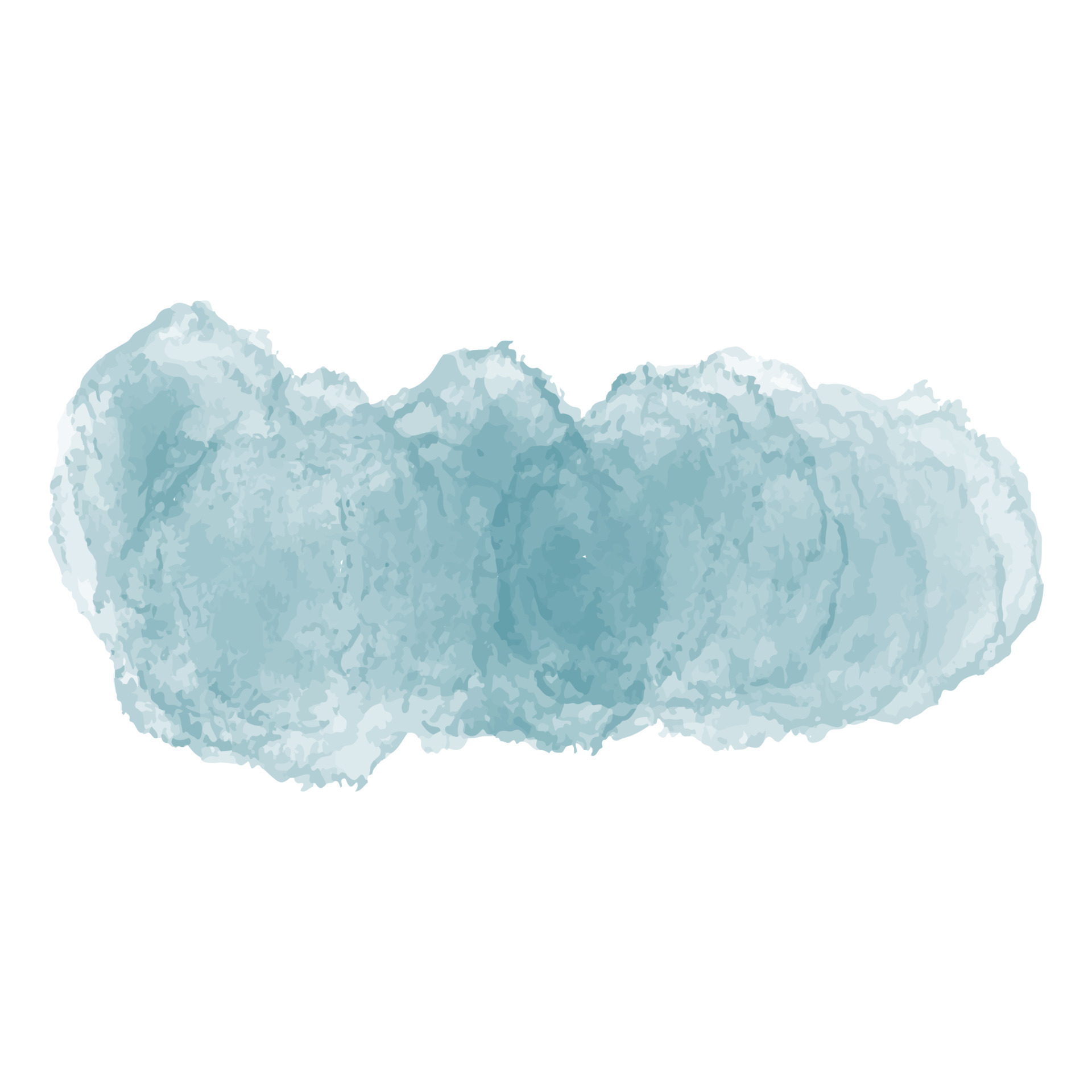 Watercolor abstract splash Color painting texture. Blue background ... Watercolor abstract splash Color painting texture. Blue background ...