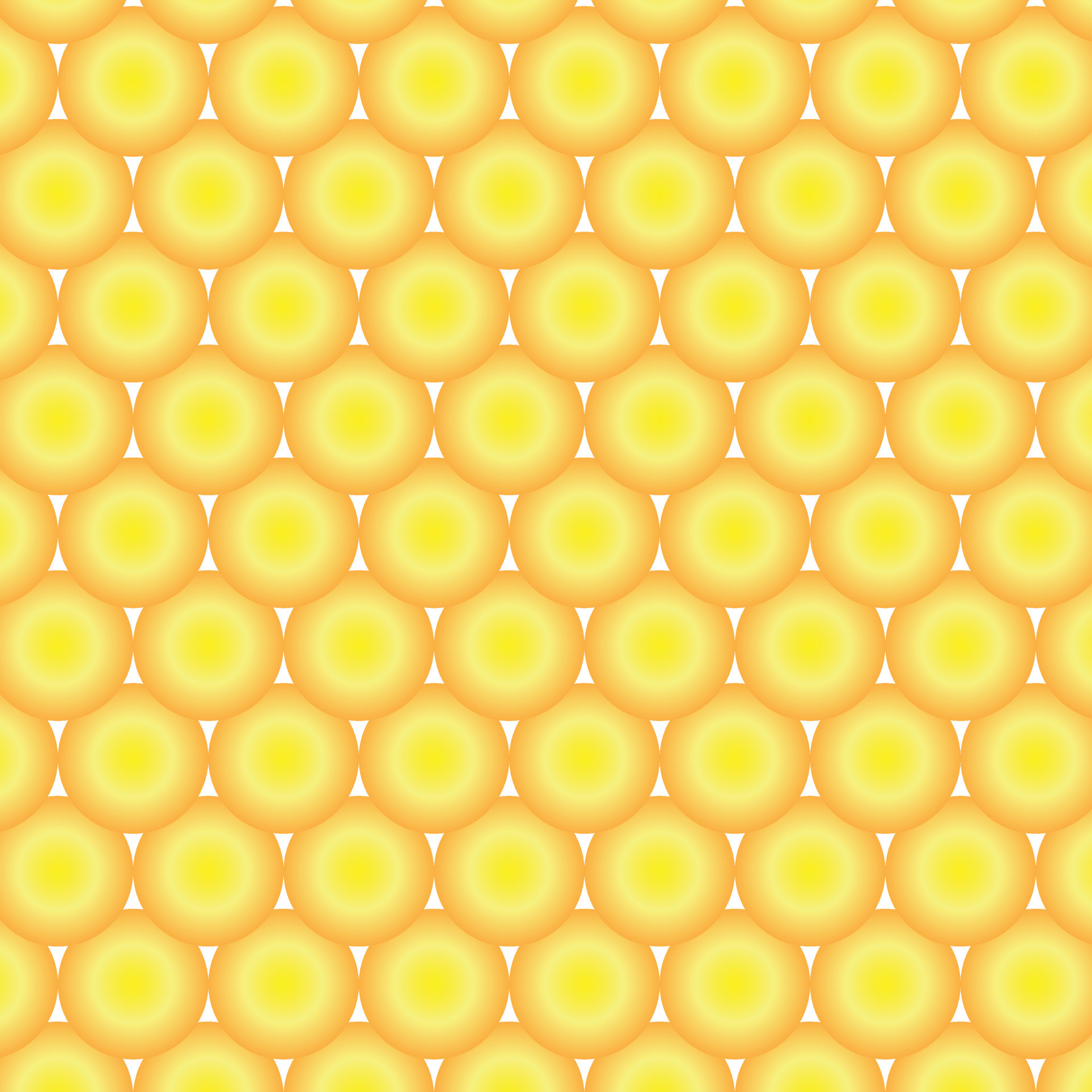 Bubble Shape Iconic Pattern 11644377 Vector Art at Vecteezy