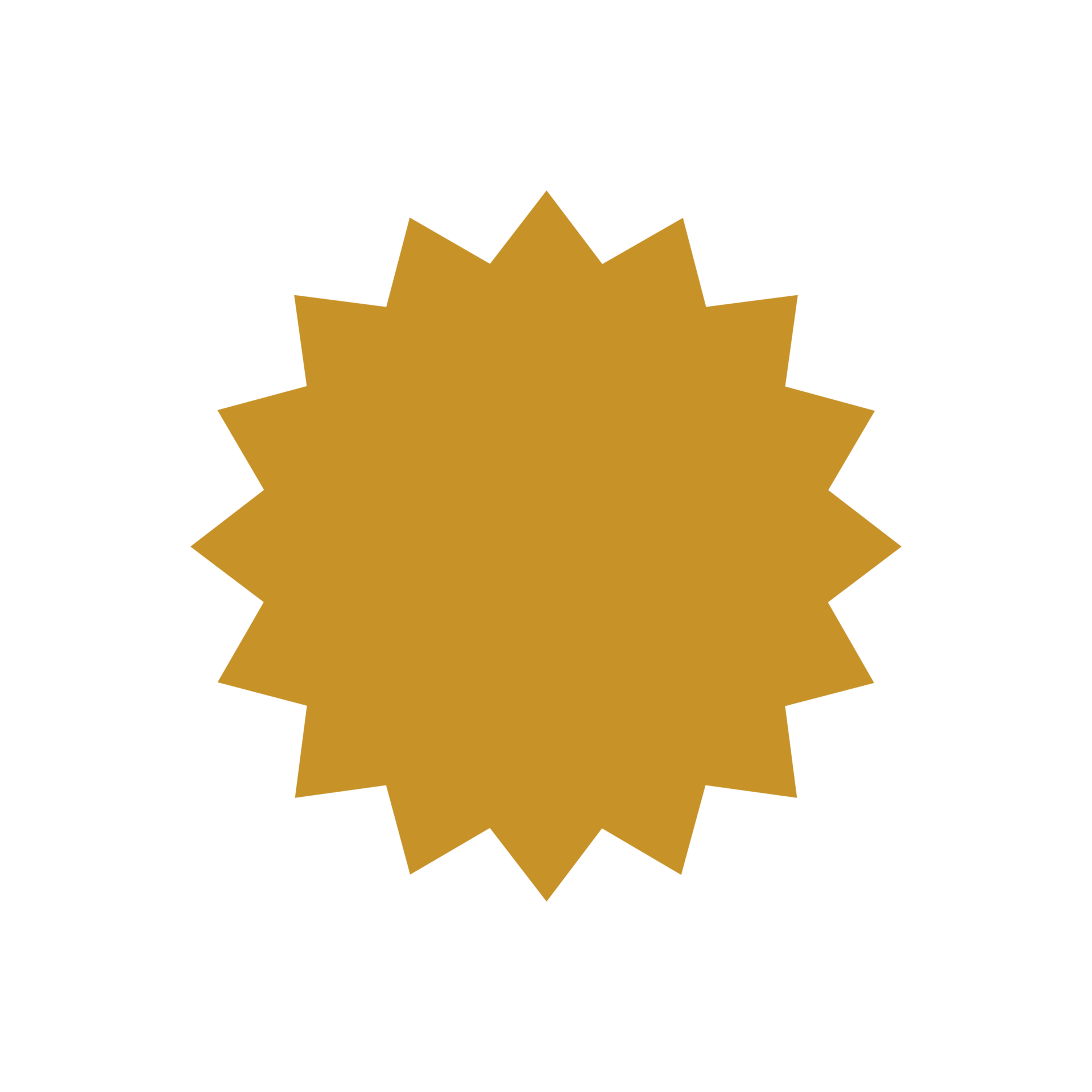 basic shape design element in golden color 11645914 PNG basic shape design element in golden color 11645914 PNG