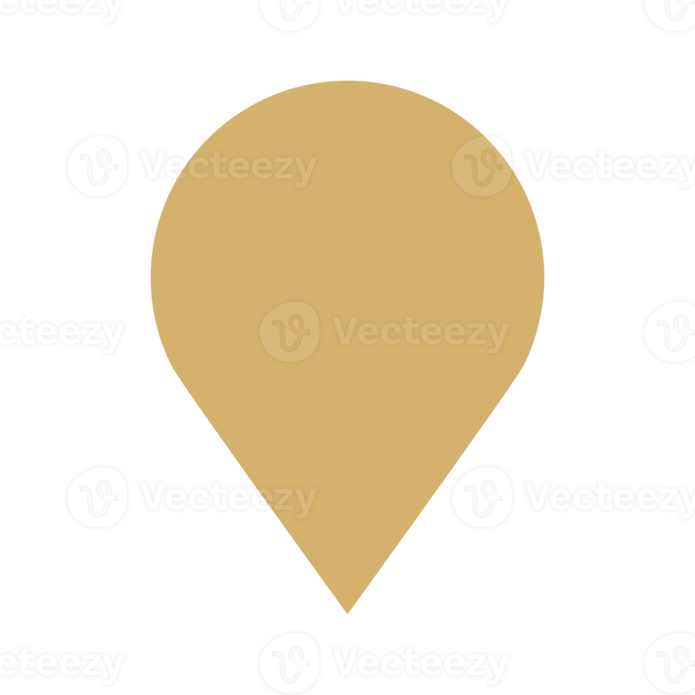 basic shape design element in golden color 11646099 PNG basic shape design element in golden color 11646099 PNG