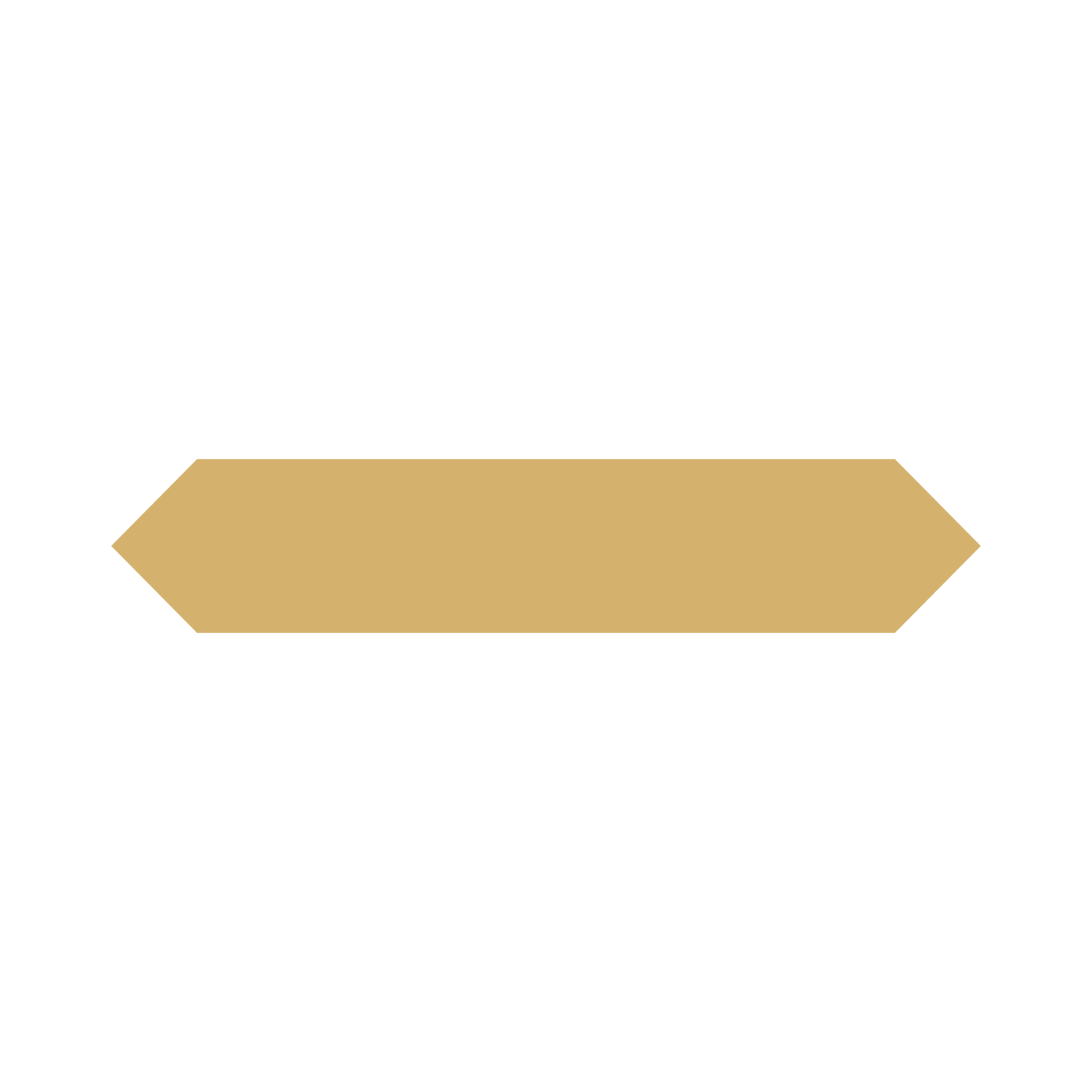 basic shape design element in golden color 11646499 PNG basic shape design element in golden color 11646499 PNG