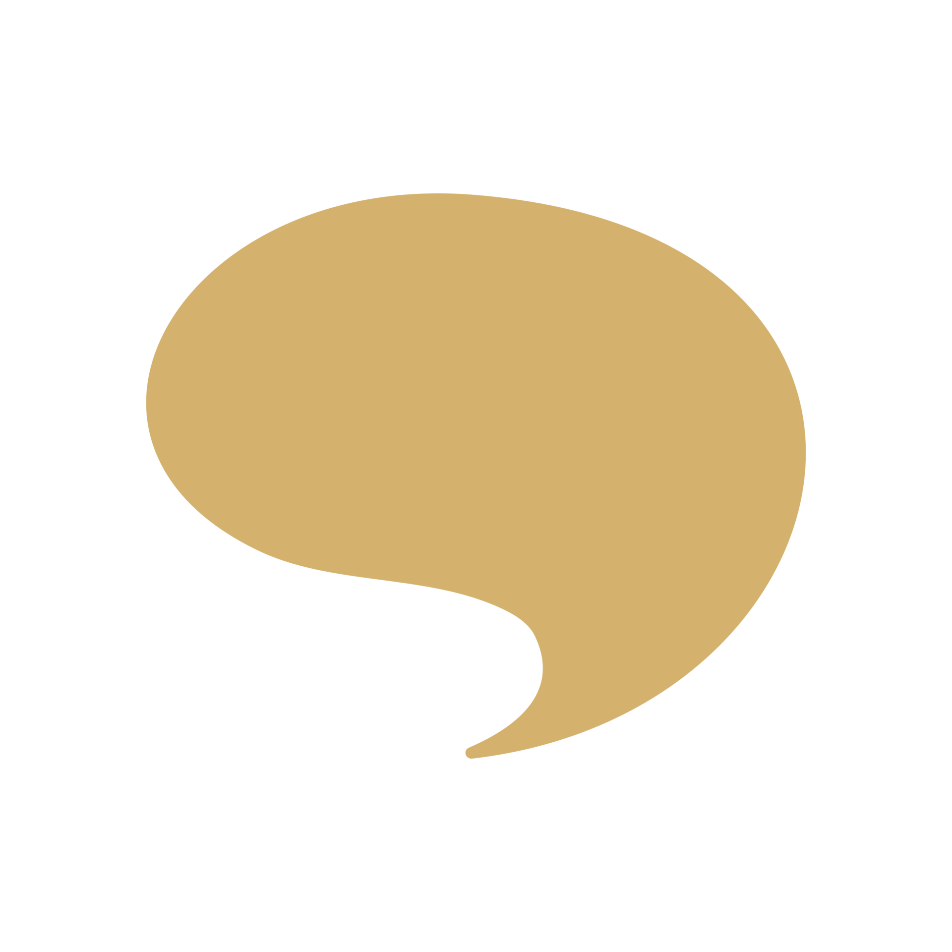 basic shape design element in golden color 11646502 PNG basic shape design element in golden color 11646502 PNG