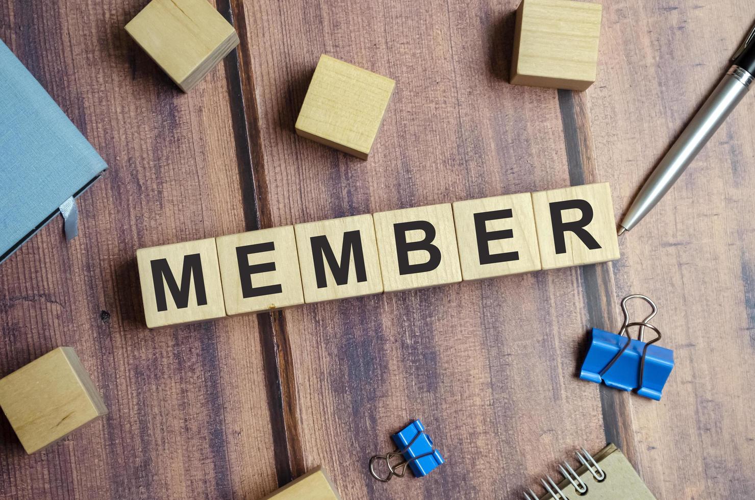 Membership Logo Stock Photos, Images and Backgrounds for Free Download