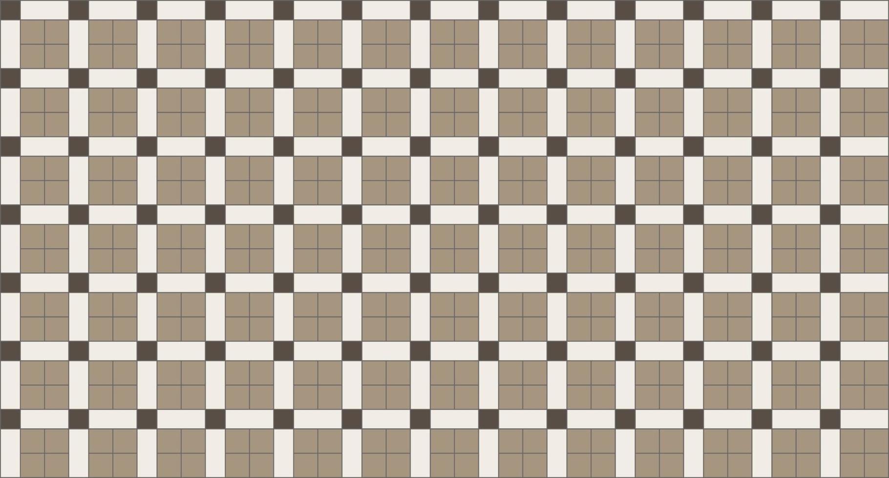 Hong Kong Nostalgic Style Pattern Vector Seamless Hong Kong