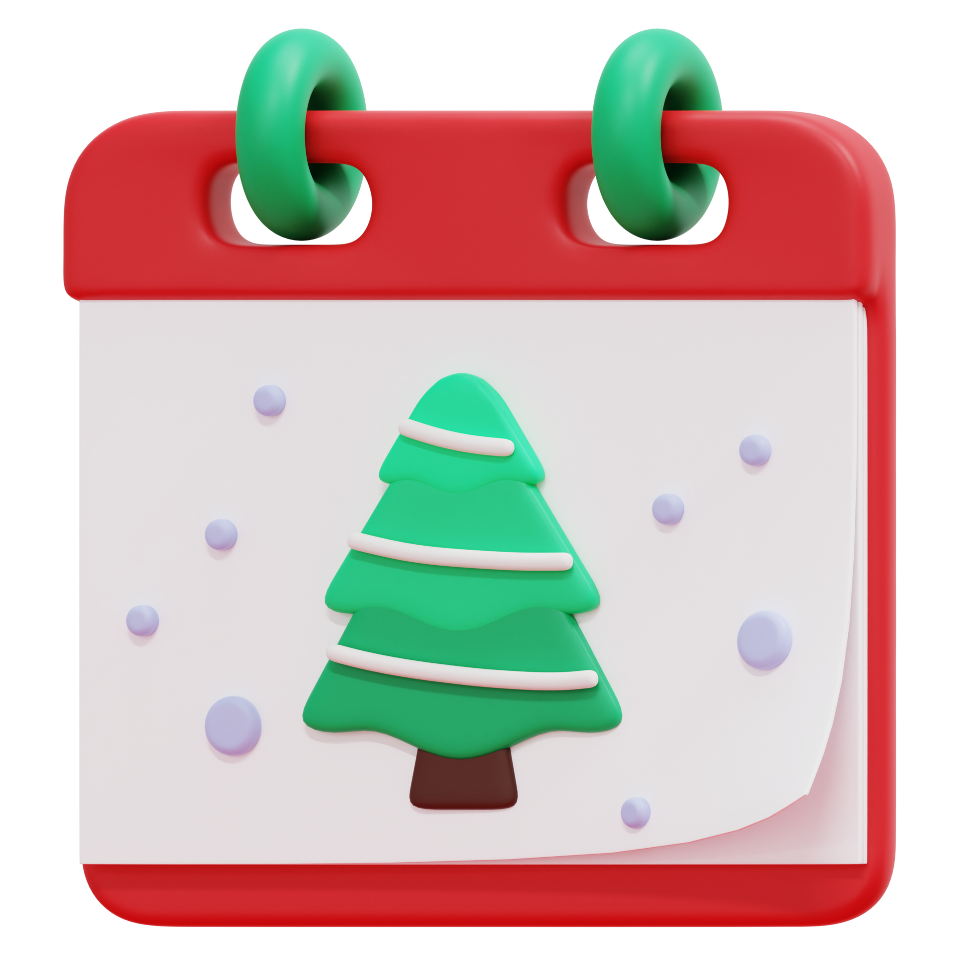 Free Christmas Day 3d Render Icon Illustration 11652446 PNG With free-christmas-day-3d-render-icon-illustration-11652446-png-with