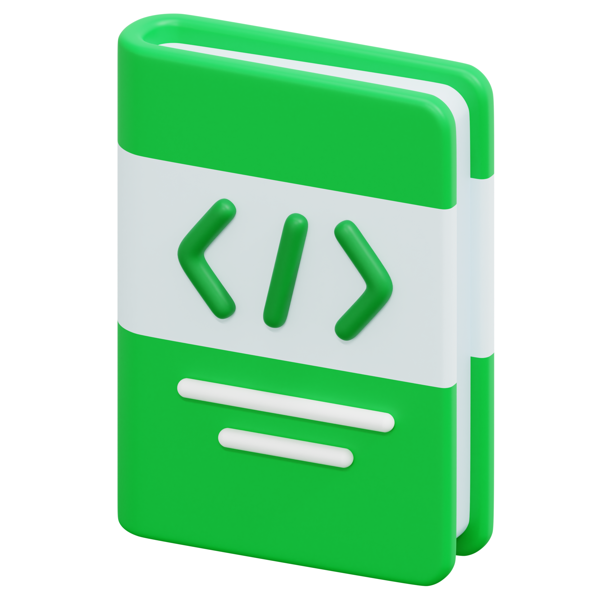 Source Code Icon Logo Coding Png Clipart 3626324 Pinc - vrogue.co Source Code Icon Logo Coding Png Clipart 3626324 Pinc - vrogue.co