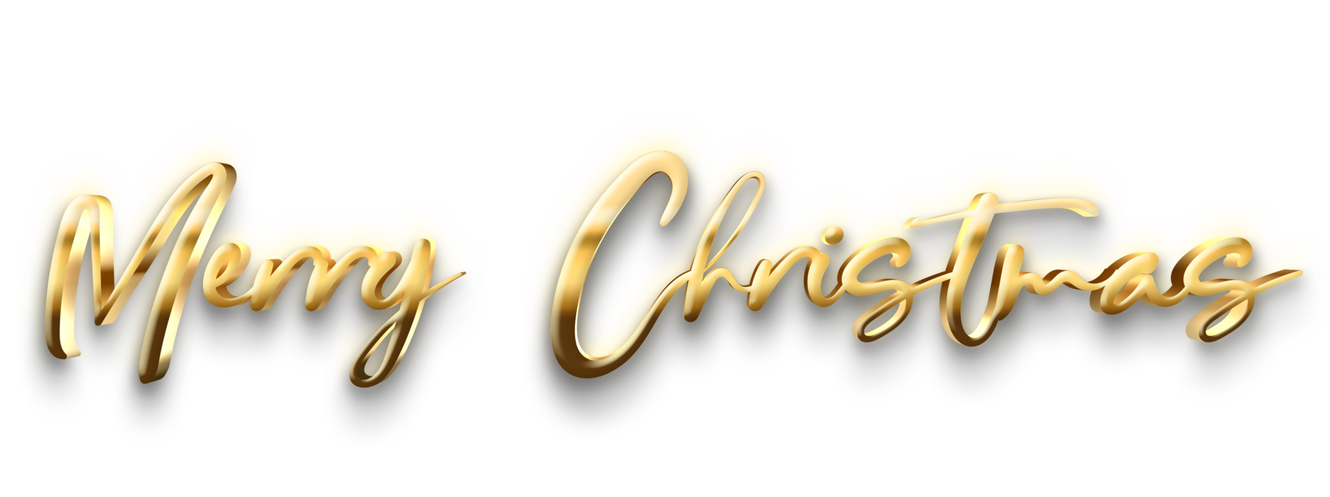 Merry Christma Pngs For Free Download
