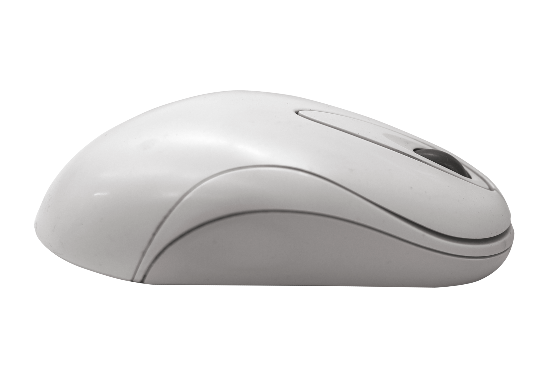 raton de computadora antiguo 11653833 PNG raton de computadora antiguo 11653833 PNG