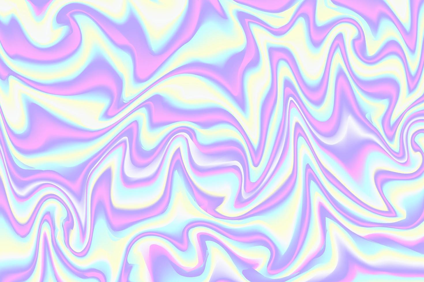 Holographic background with neon gradient texture. Iridescent abstract ... Holographic background with neon gradient texture. Iridescent abstract ...